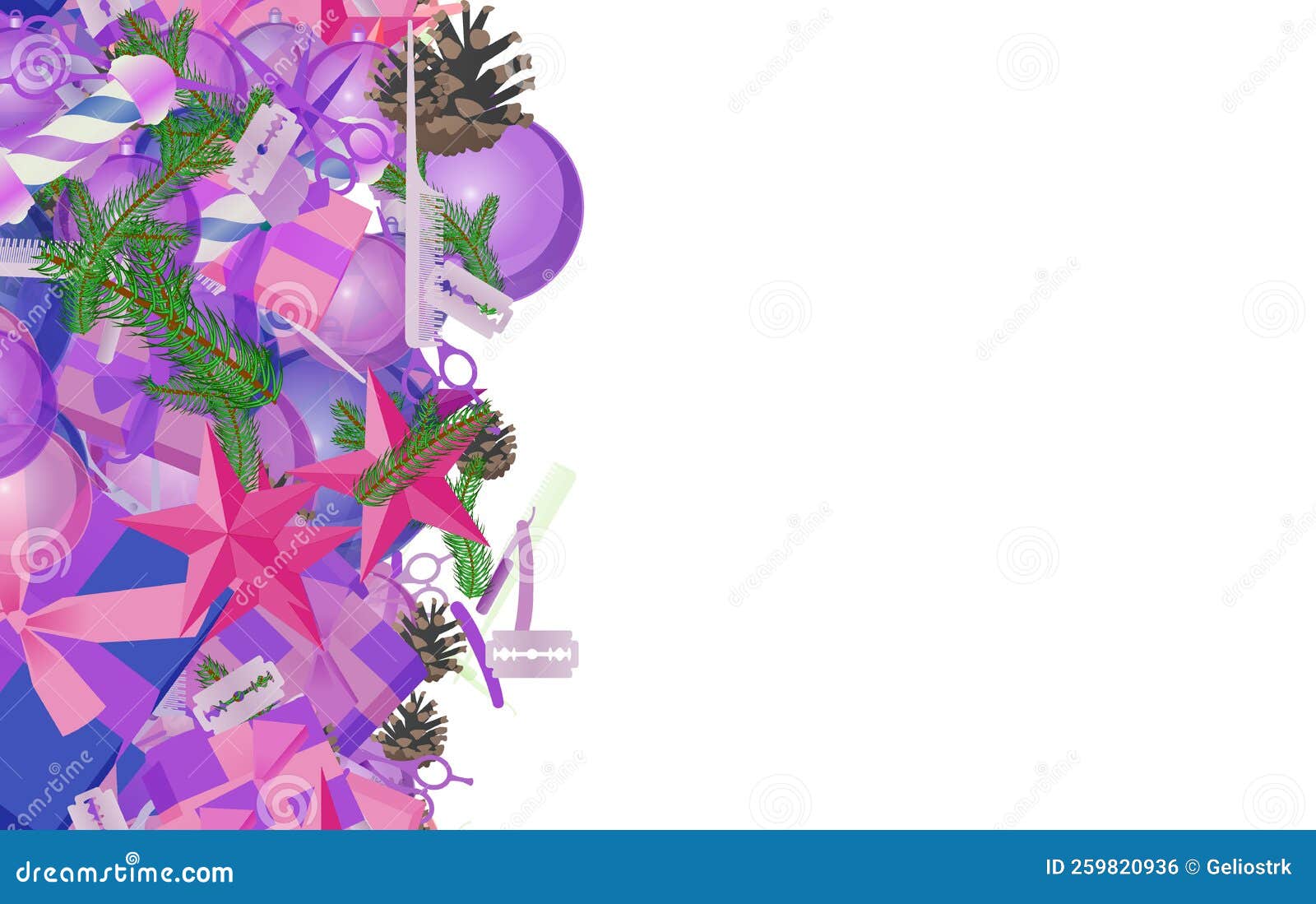 Background Pattern Abstract Seamless Design Texture. Vertical Stripe ...