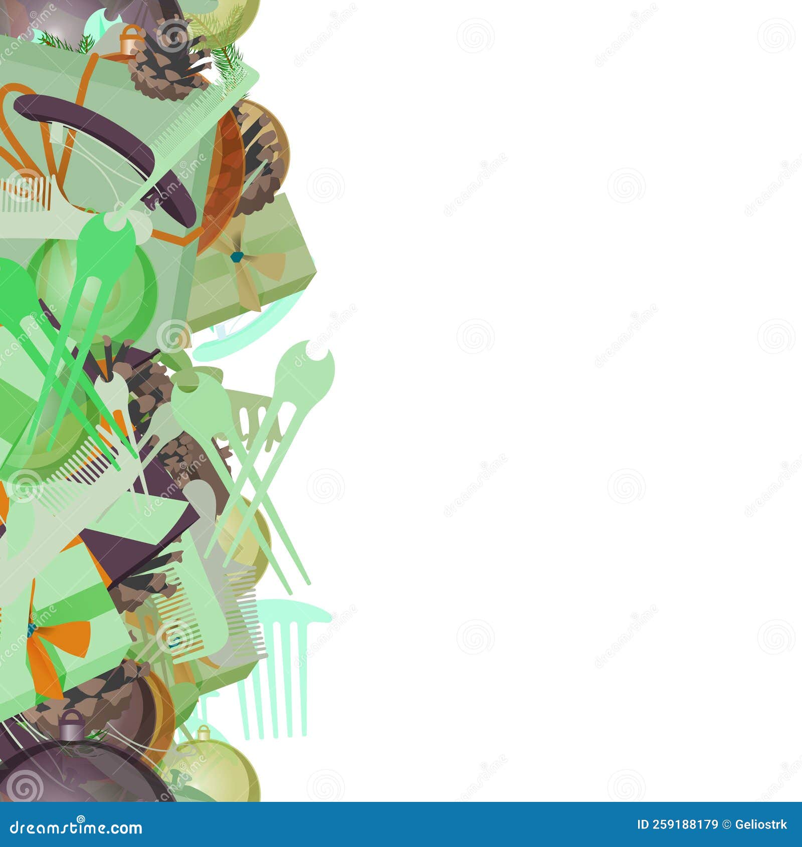 Background Pattern Abstract Seamless Design Texture. Vertical Stripe ...