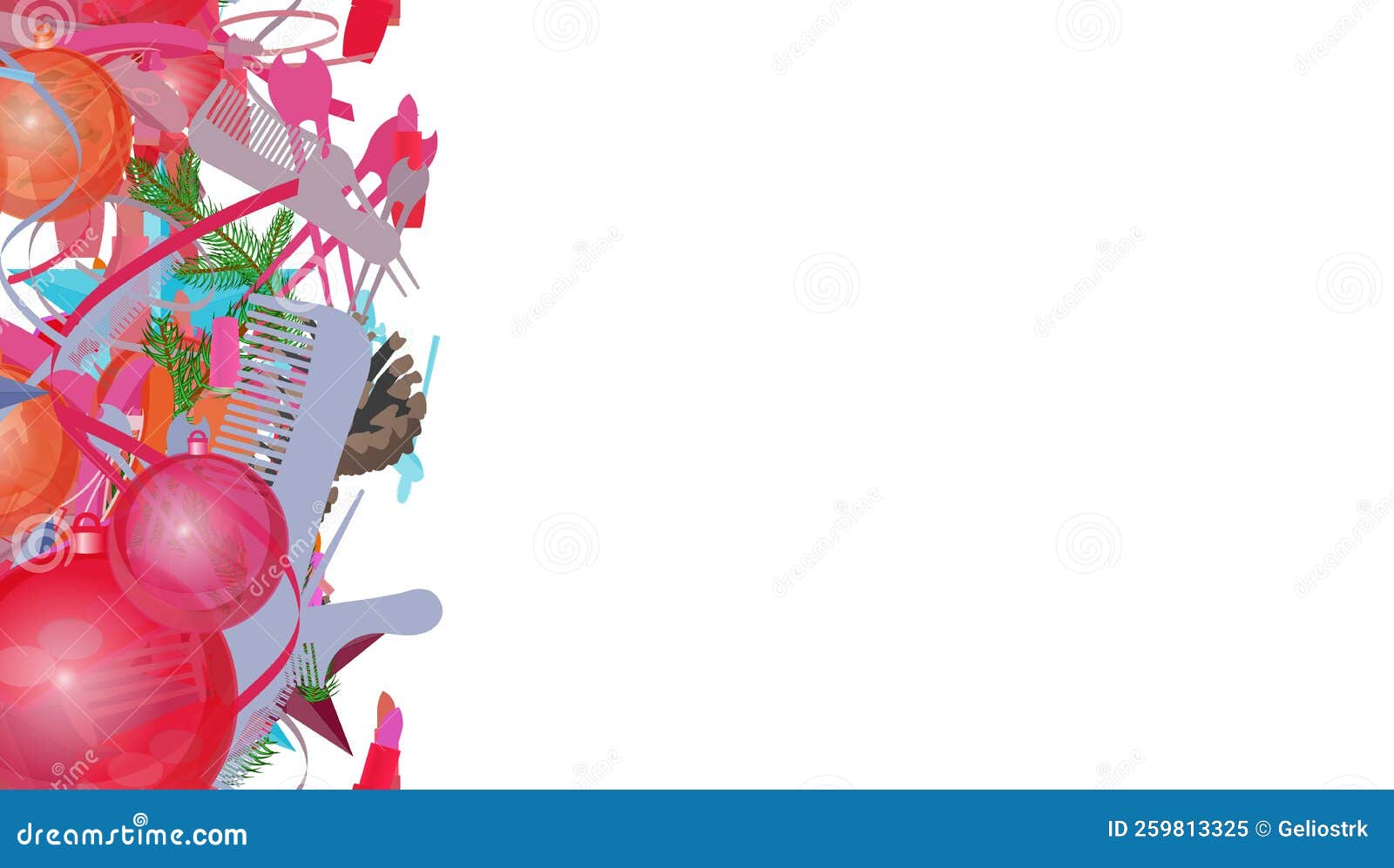 Background Pattern Abstract Seamless Design Texture. Vertical Stripe ...