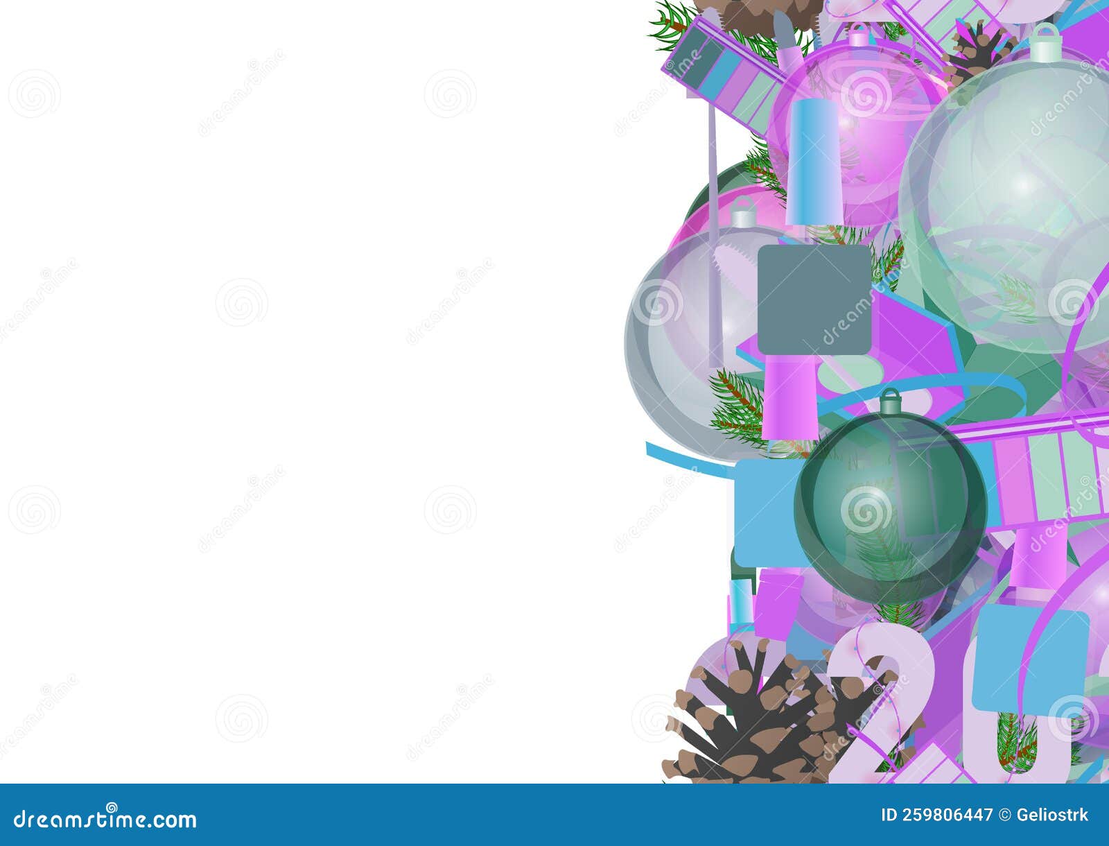 Background Pattern Abstract Seamless Design Texture. Vertical Stripe ...