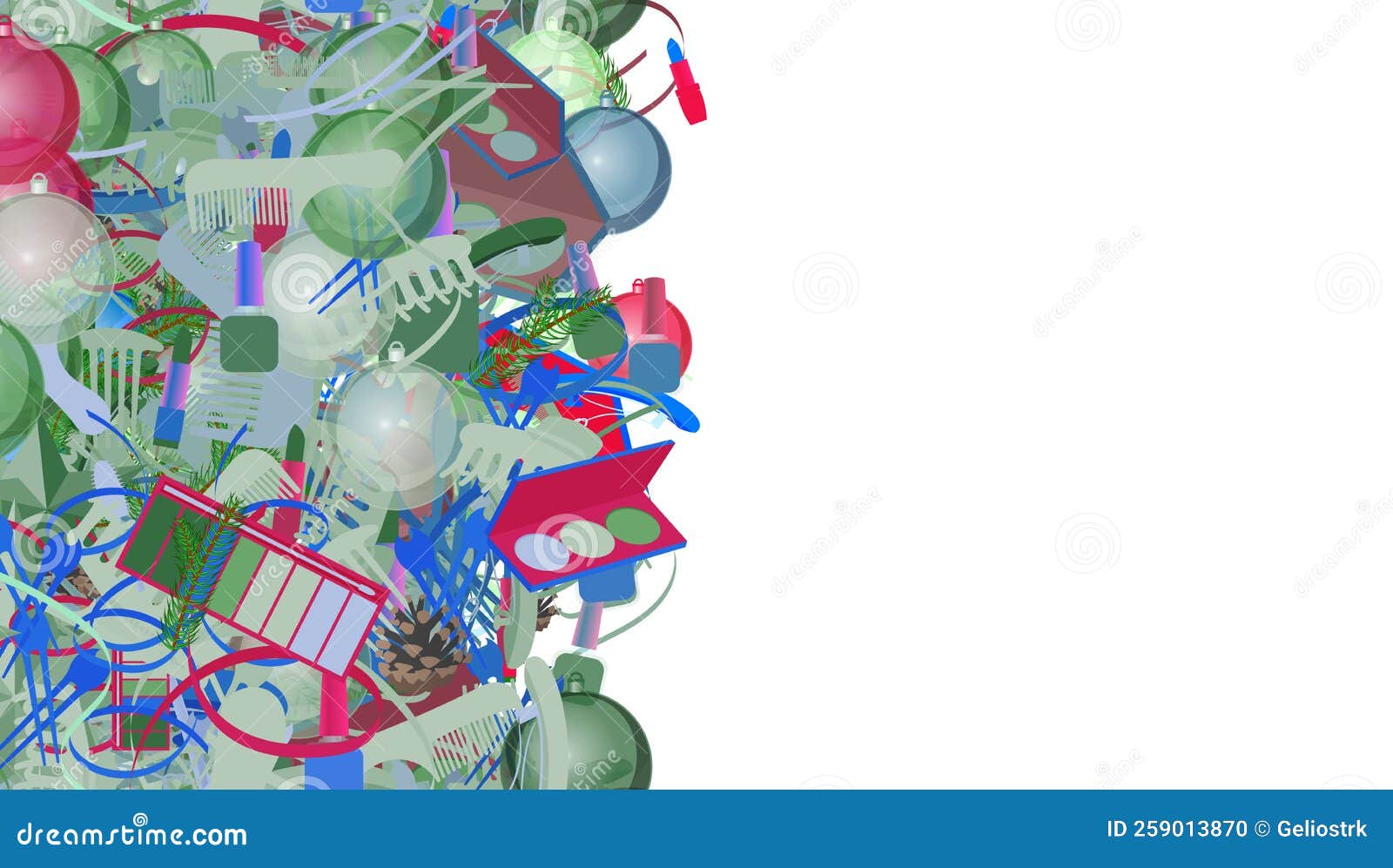 Background Pattern Abstract Seamless Design Texture. Vertical Stripe ...