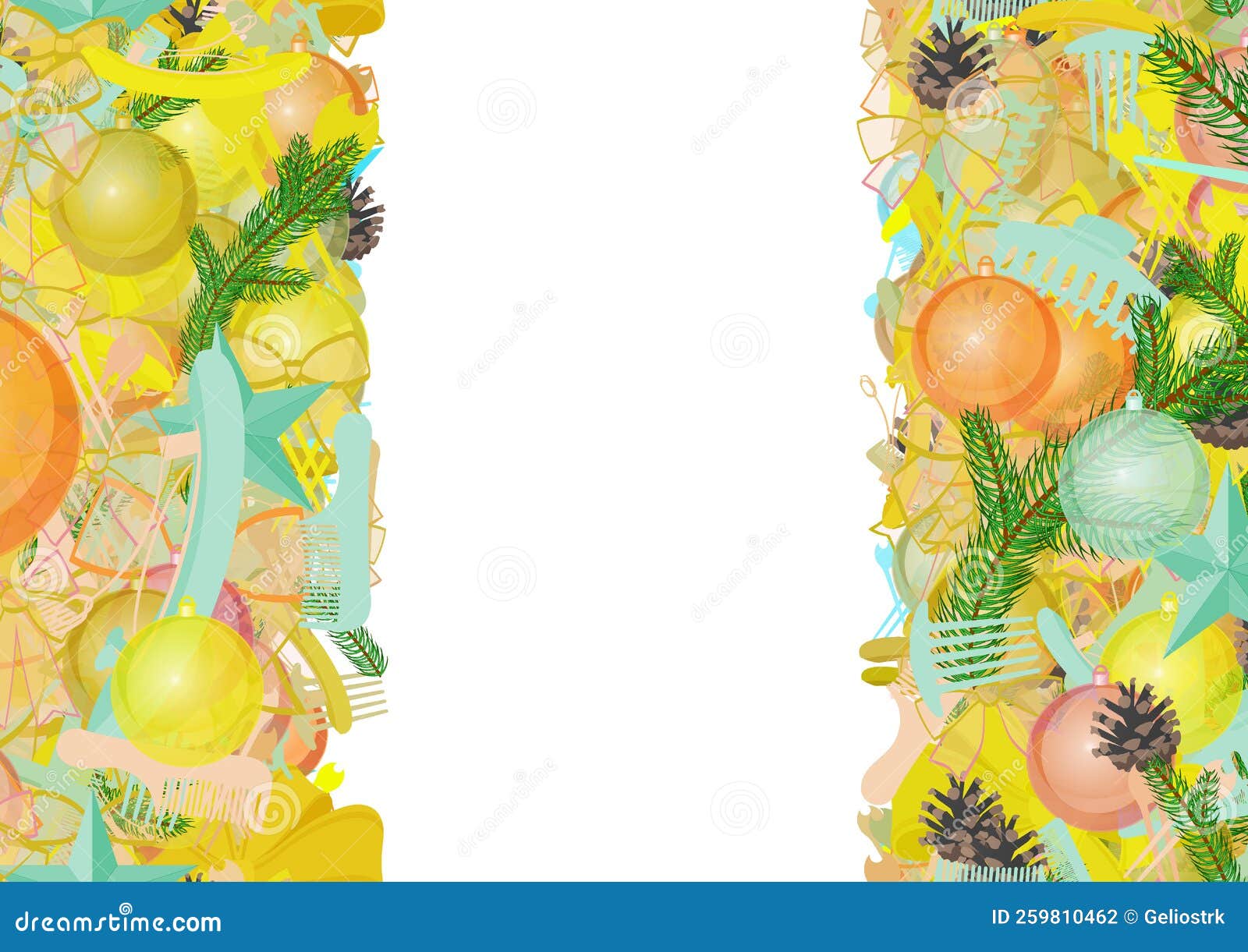 Background Pattern Abstract Seamless Design Texture. Vertical Stripes ...