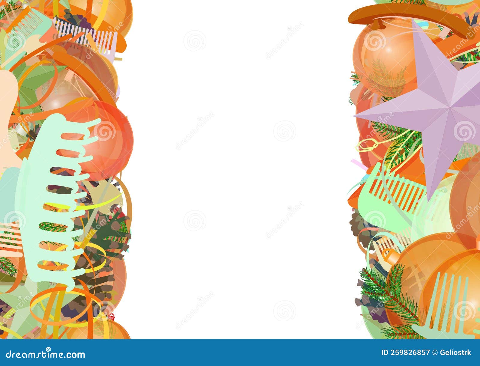 Background Pattern Abstract Seamless Design Texture. Vertical Stripes ...