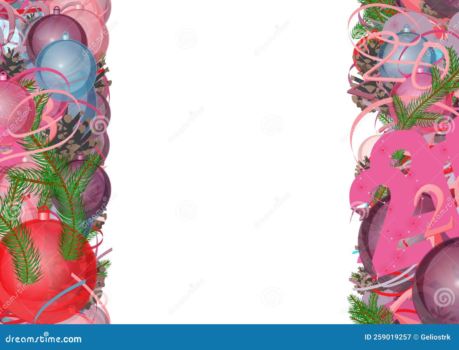 Background Pattern Abstract Seamless Design Texture. Vertical Stripes ...