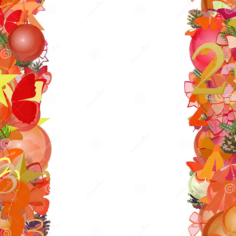 Background Pattern Abstract Seamless Design Texture. Vertical Stripes ...