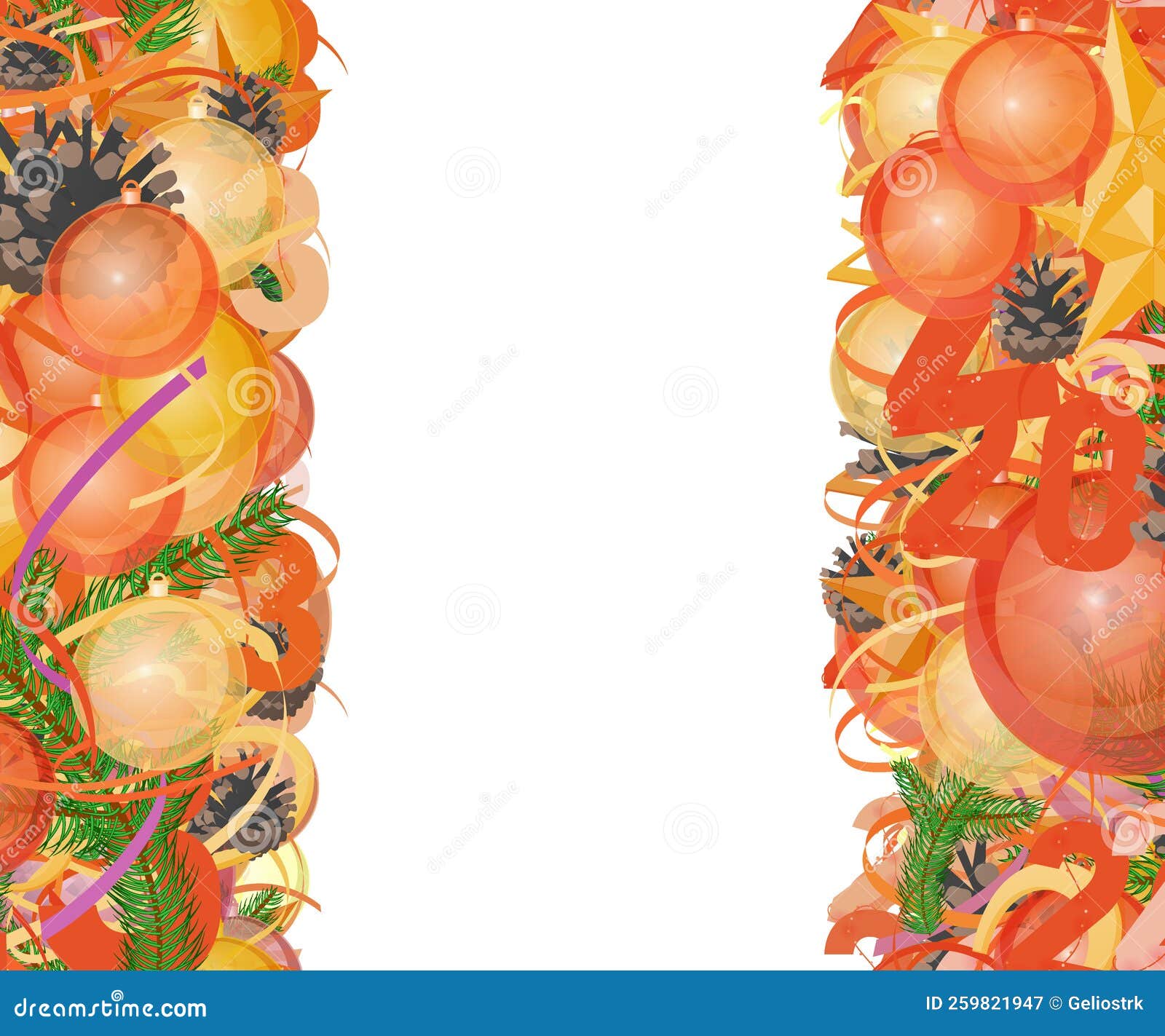 Background Pattern Abstract Seamless Design Texture. Vertical Stripes ...