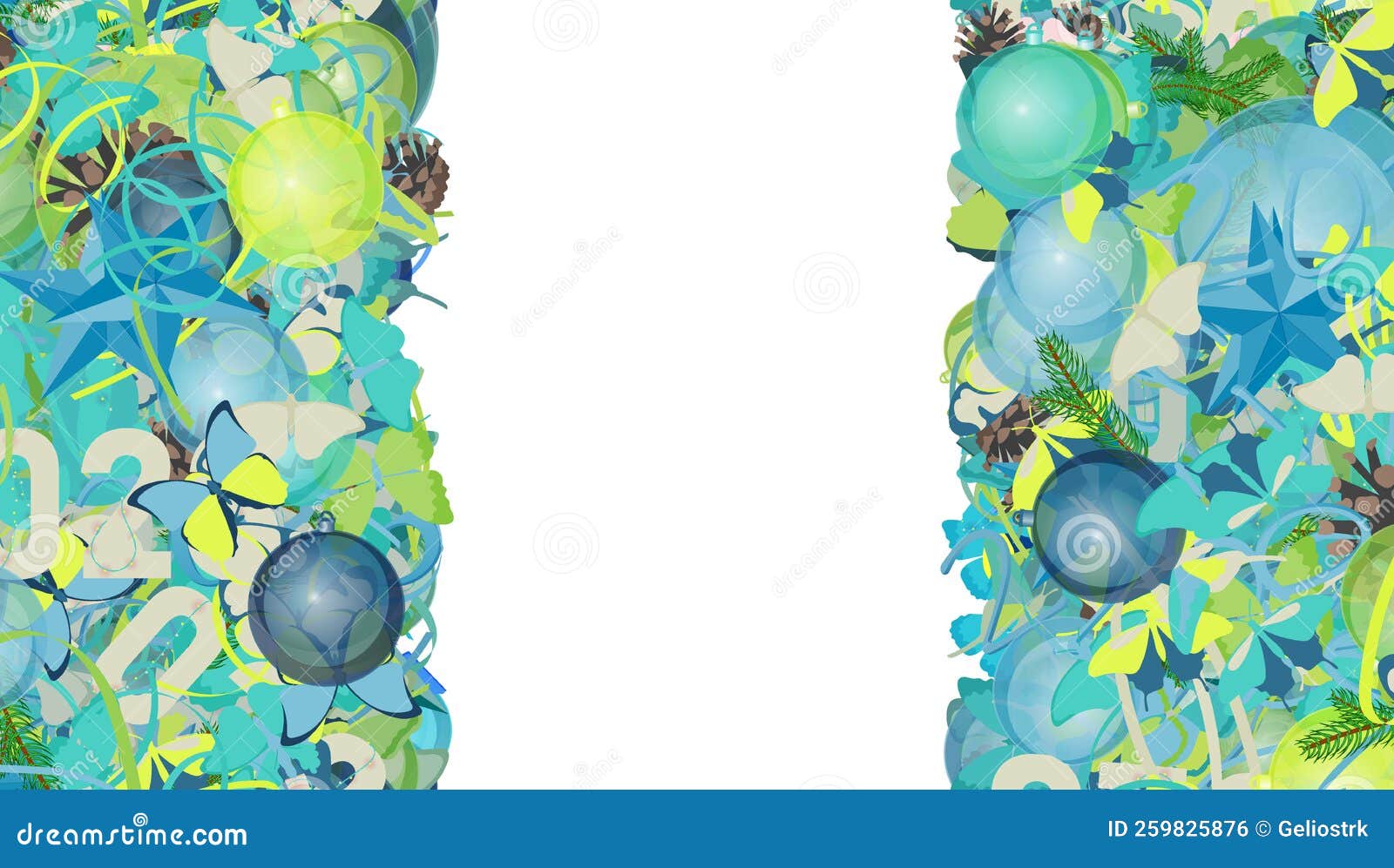 Background Pattern Abstract Seamless Design Texture. Vertical Stripes ...