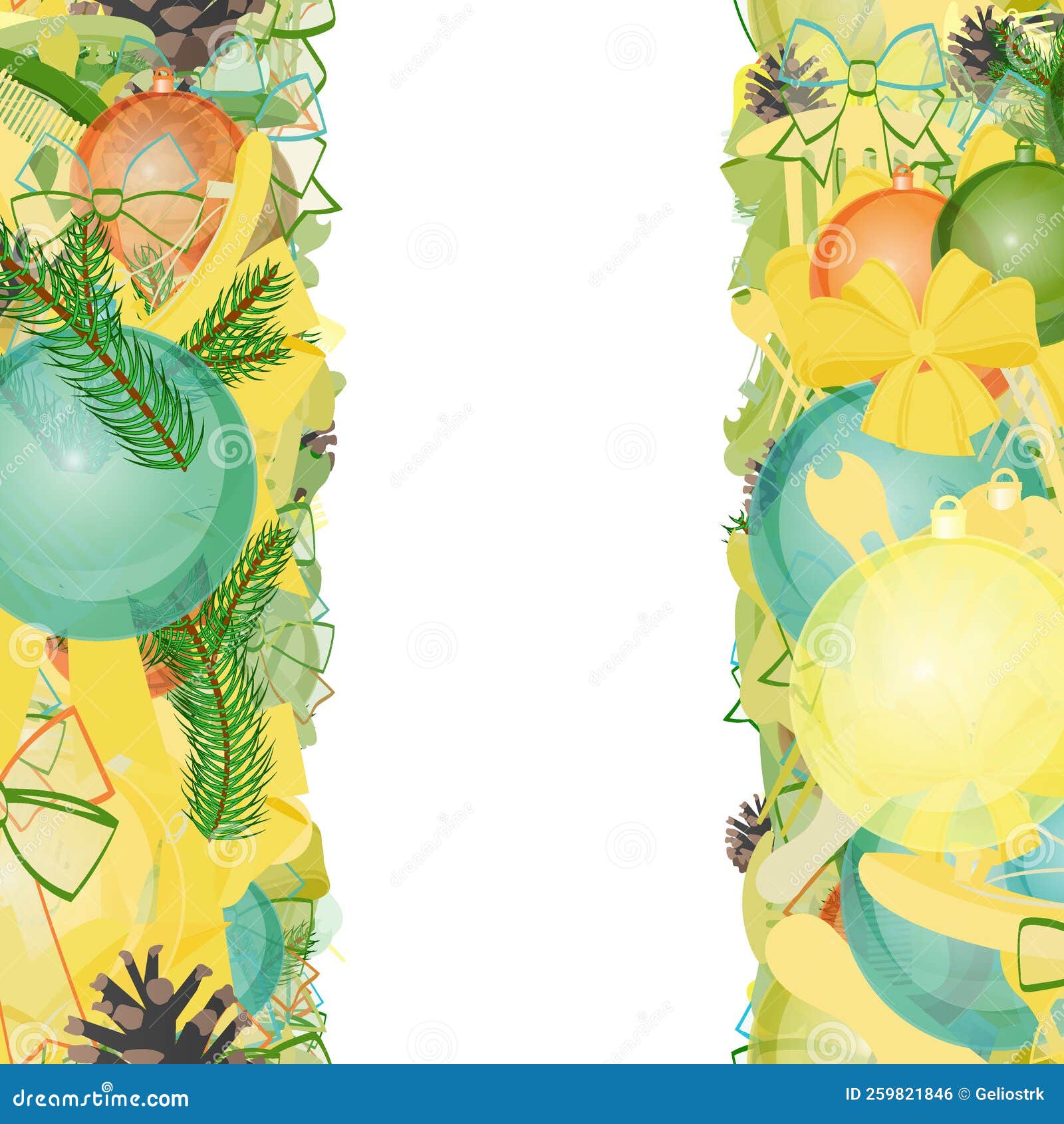 Background Pattern Abstract Seamless Design Texture. Vertical Stripes ...