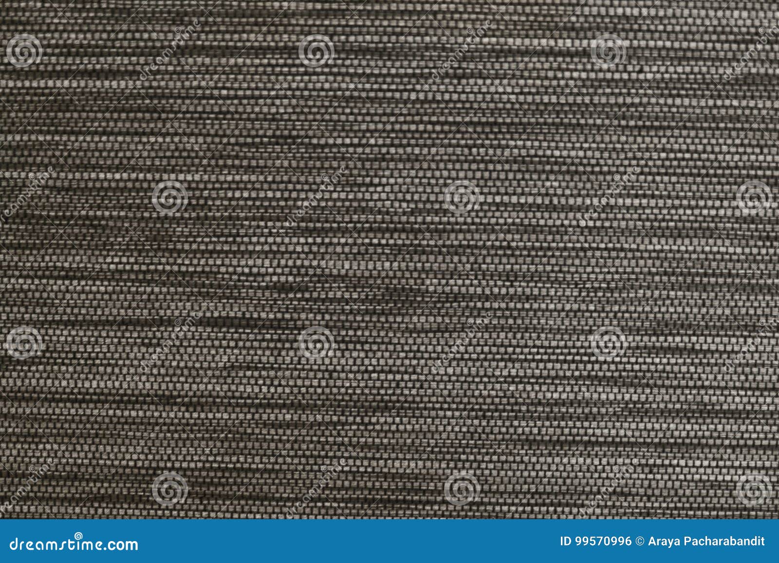 Background Pattern of Black Grid Seamless Textile Stock Photo - Image ...