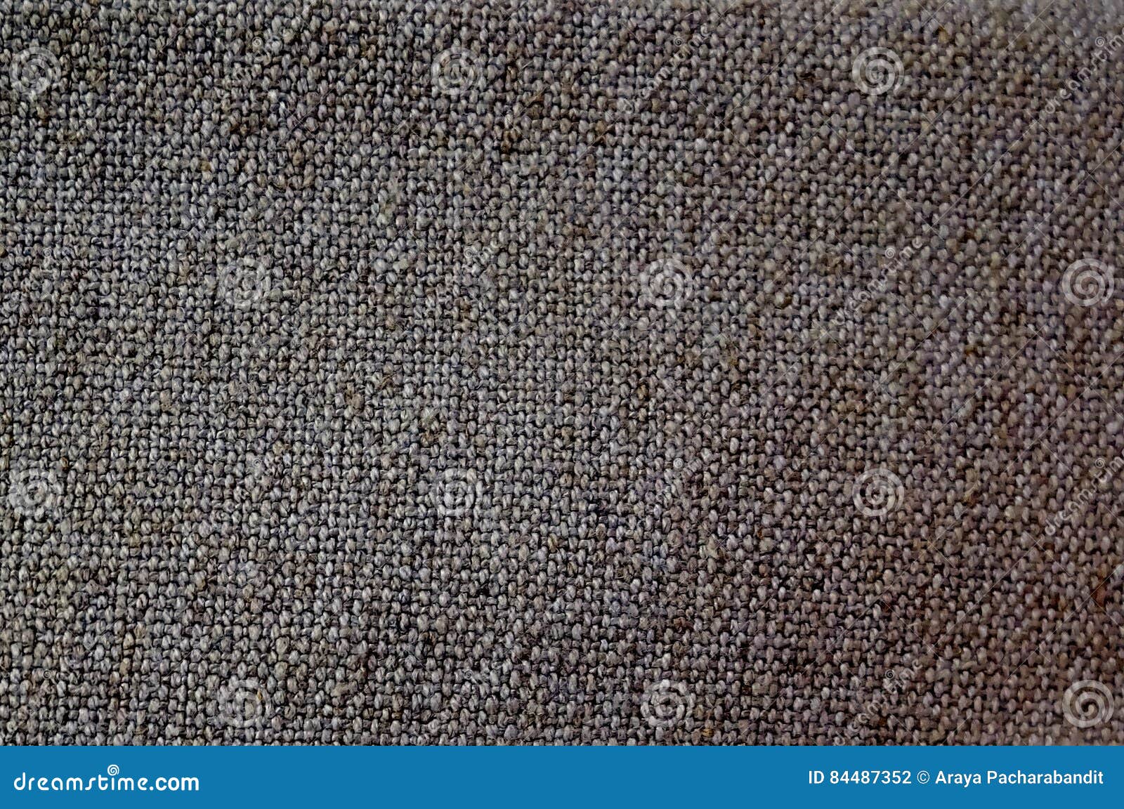 Background Pattern of Black Tile Textile Texture Stock Photo - Image of ...