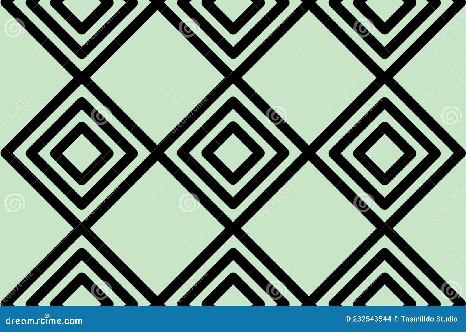 Background Pattern Blends with Color, Suitable for Design Projects ...