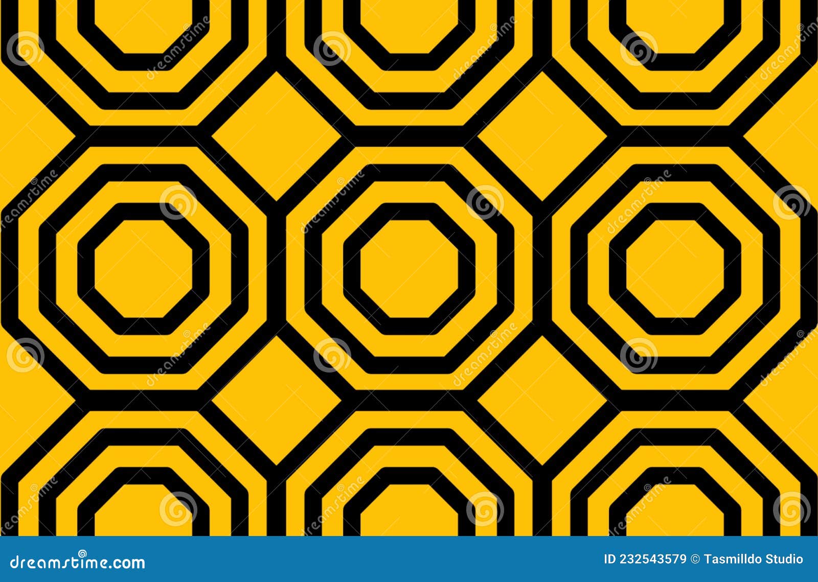 Background Pattern Blends with Color, Suitable for Design Projects ...