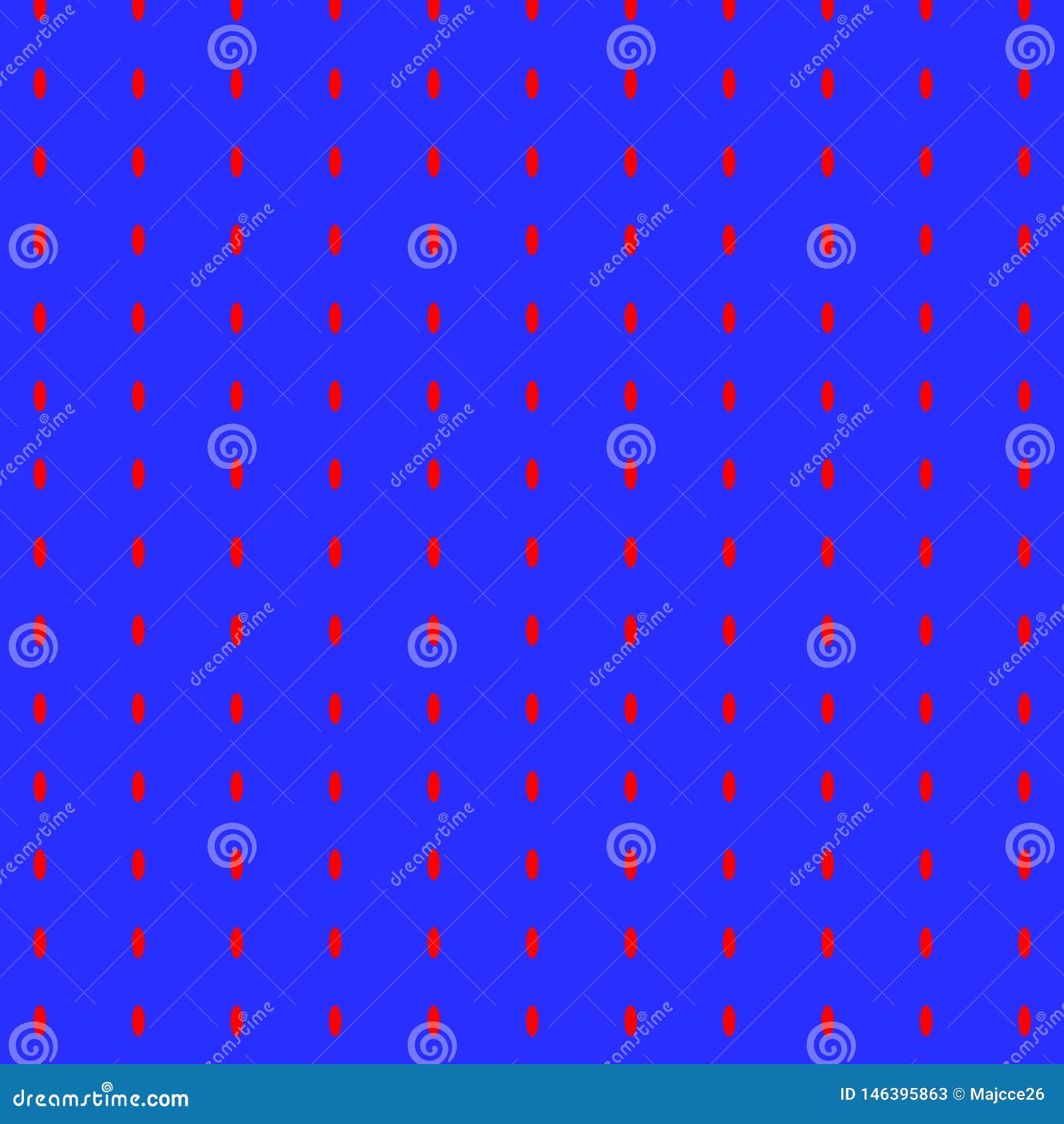 Background Pattern Blue Red Lines Wallpaper Repetition Stock ...