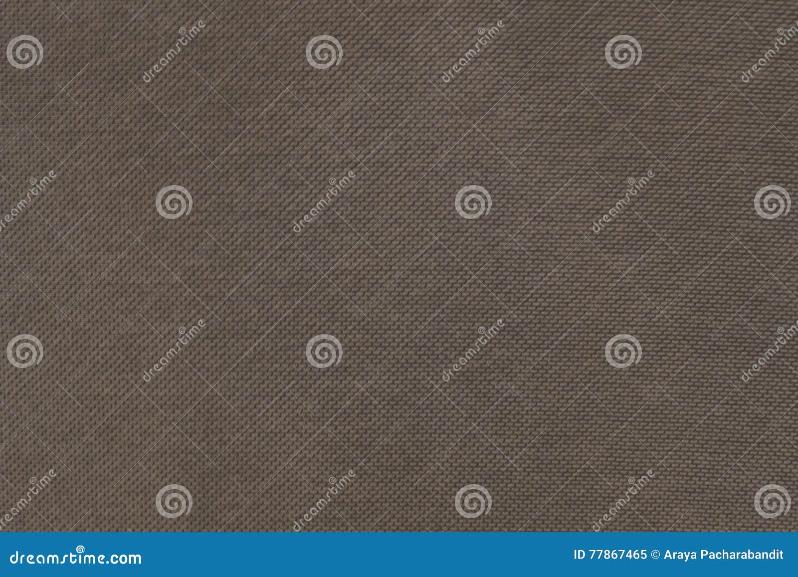 Background Pattern of Brown Tile Textile Texture Stock Image - Image of ...