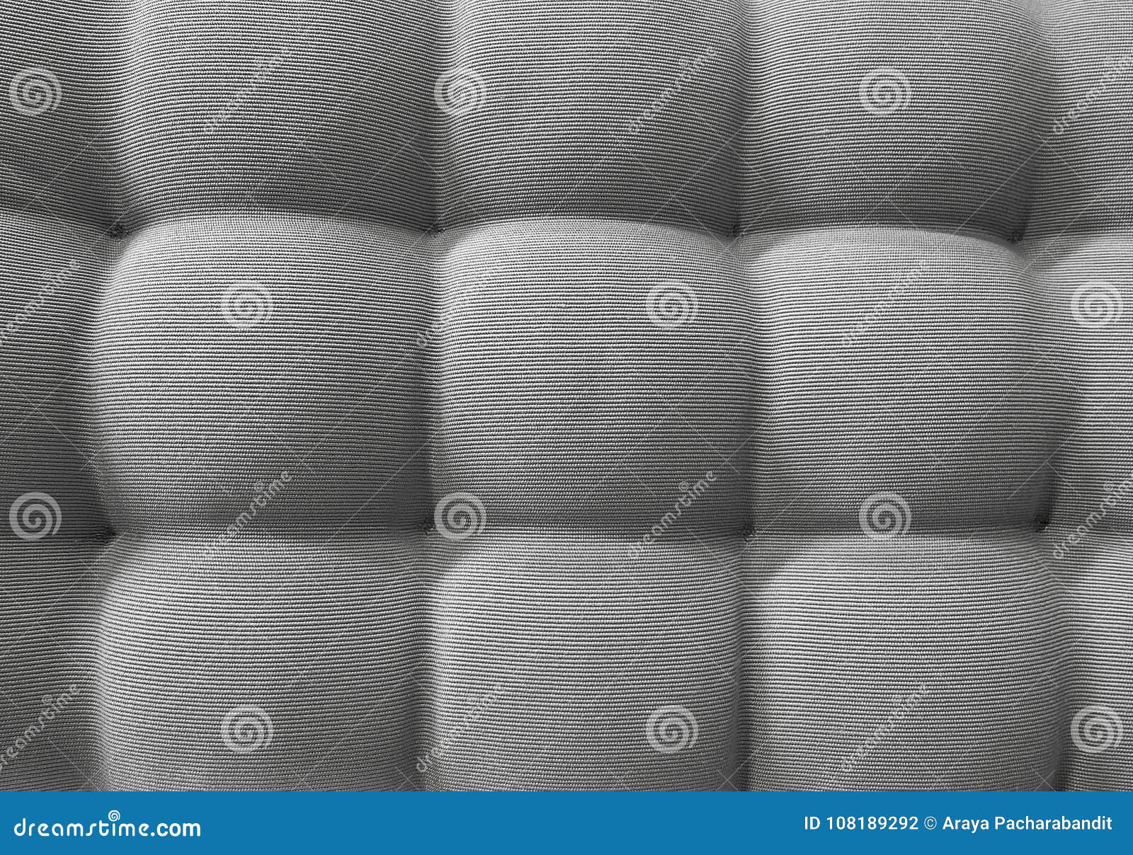 Texture of Gray Upholstery Fabric Textile Pattern Background Stock ...
