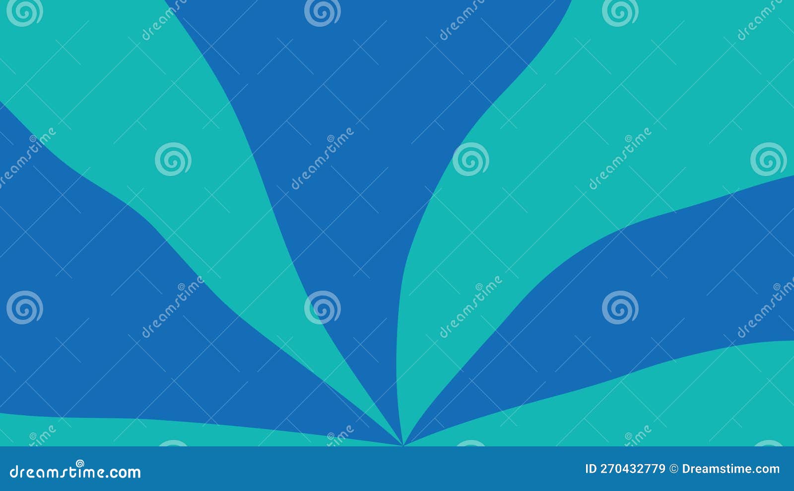 Background Pattern Colorful Waves Memphis. Colorful Shape and Abstract ...