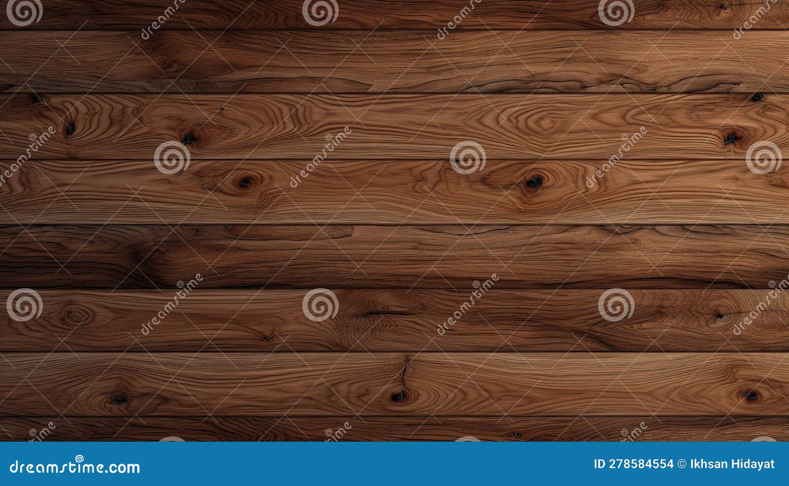 Background Pattern, 2d, Dark Wood, Flat, Table Surface, Highly ...