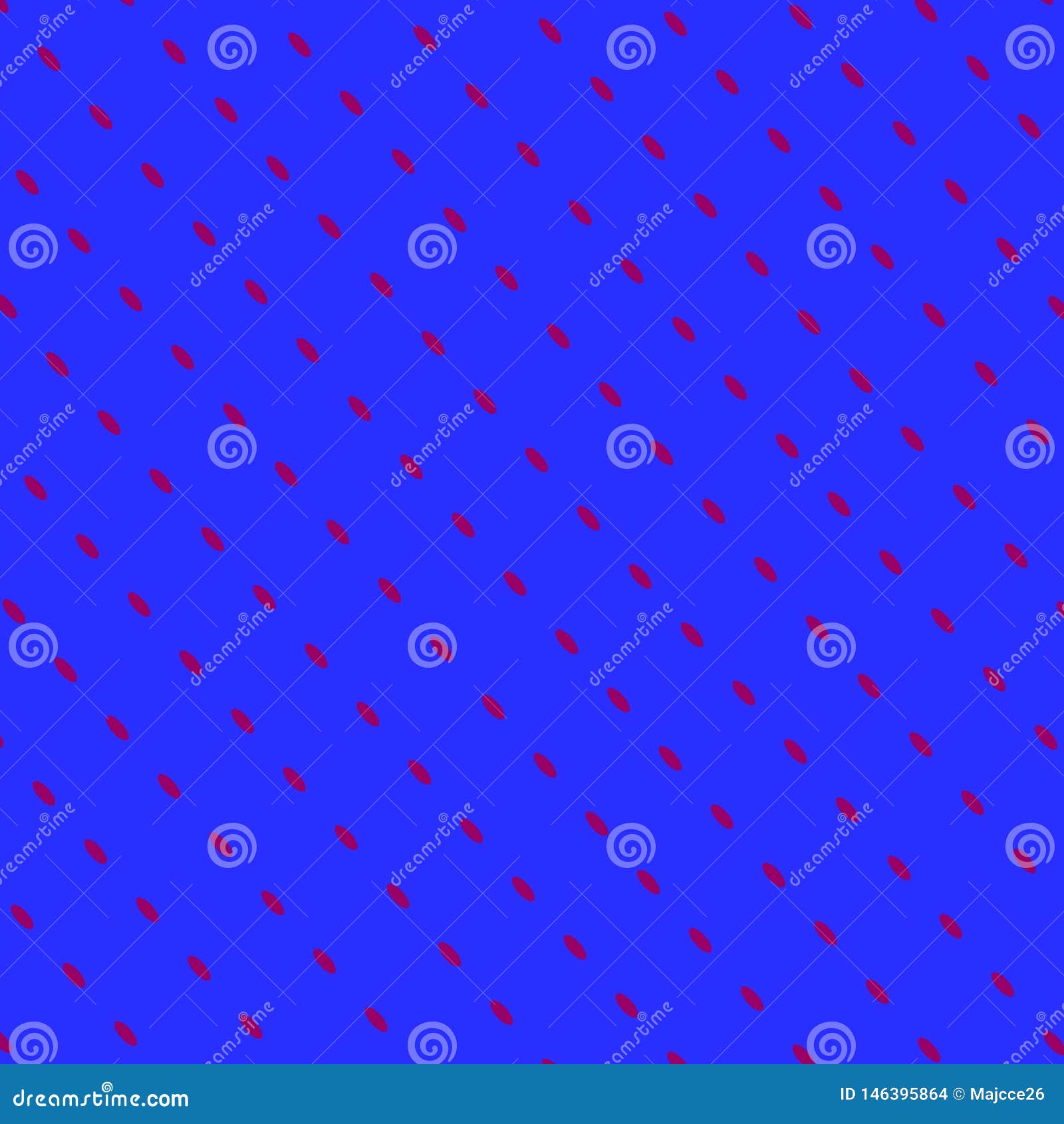 Background Pattern Dark Blue Red Lines Wallpaper Repetition Stock ...