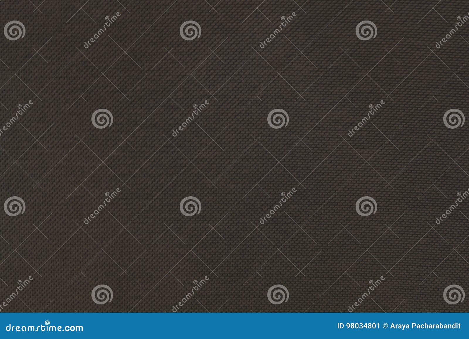 Background Pattern of Dark Brown Tile Textile Texture Stock Image ...