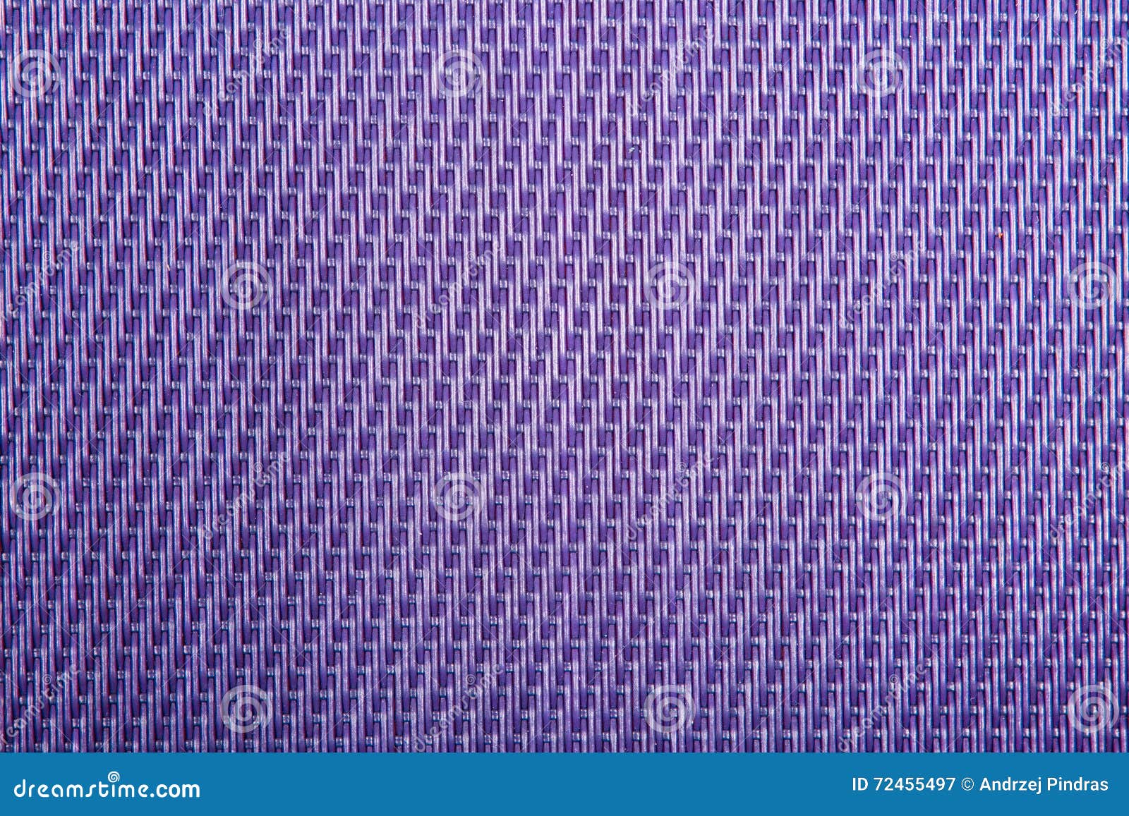 Background Pattern Embossed Plastic Texture Stock Image - Image of ...