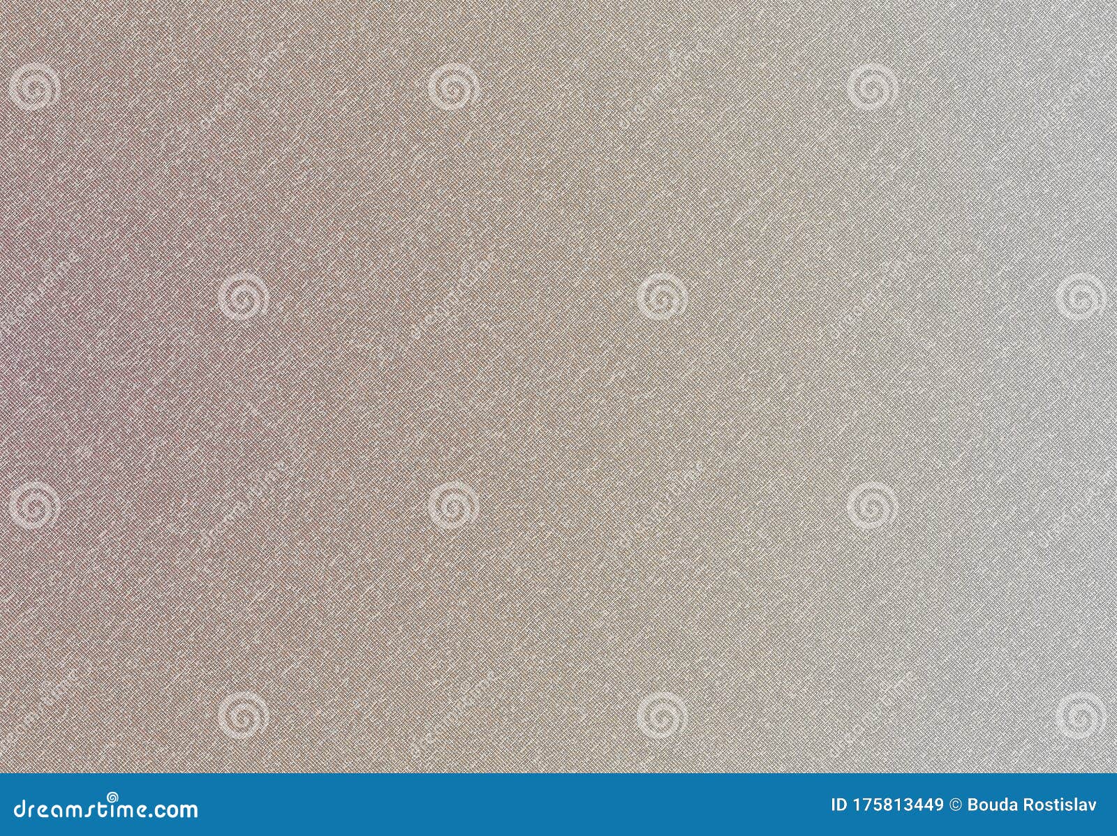 Background Pattern Geometric Abstract Very Fine Surface Small Geometric ...