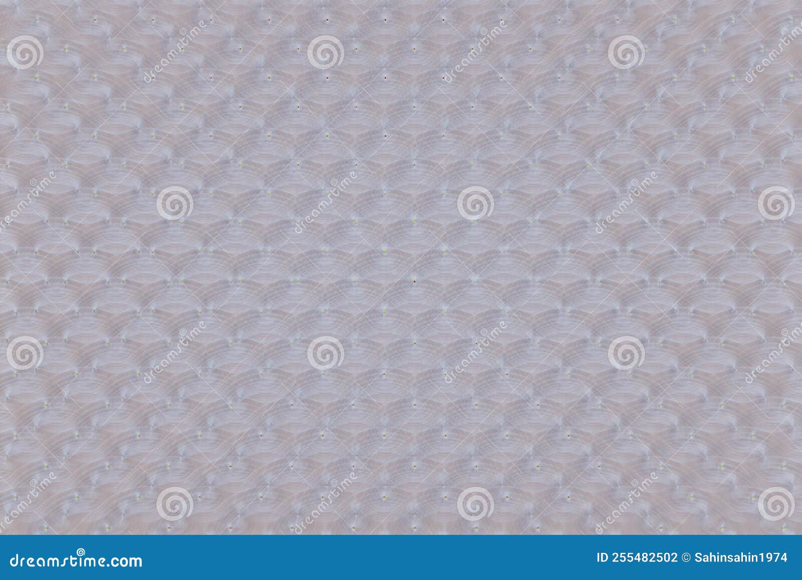 Seamless Abstract Background Pattern in Gray Color with Different ...