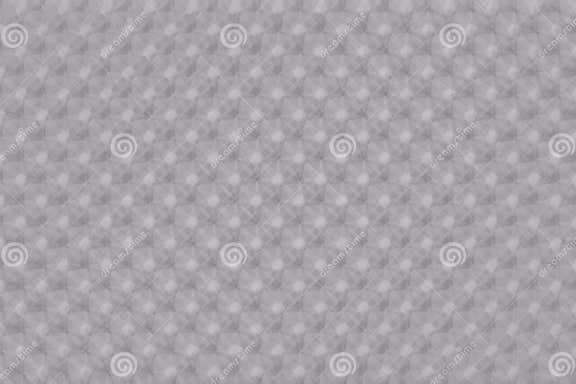 Seamless Abstract Background Pattern in Gray Color with Different ...