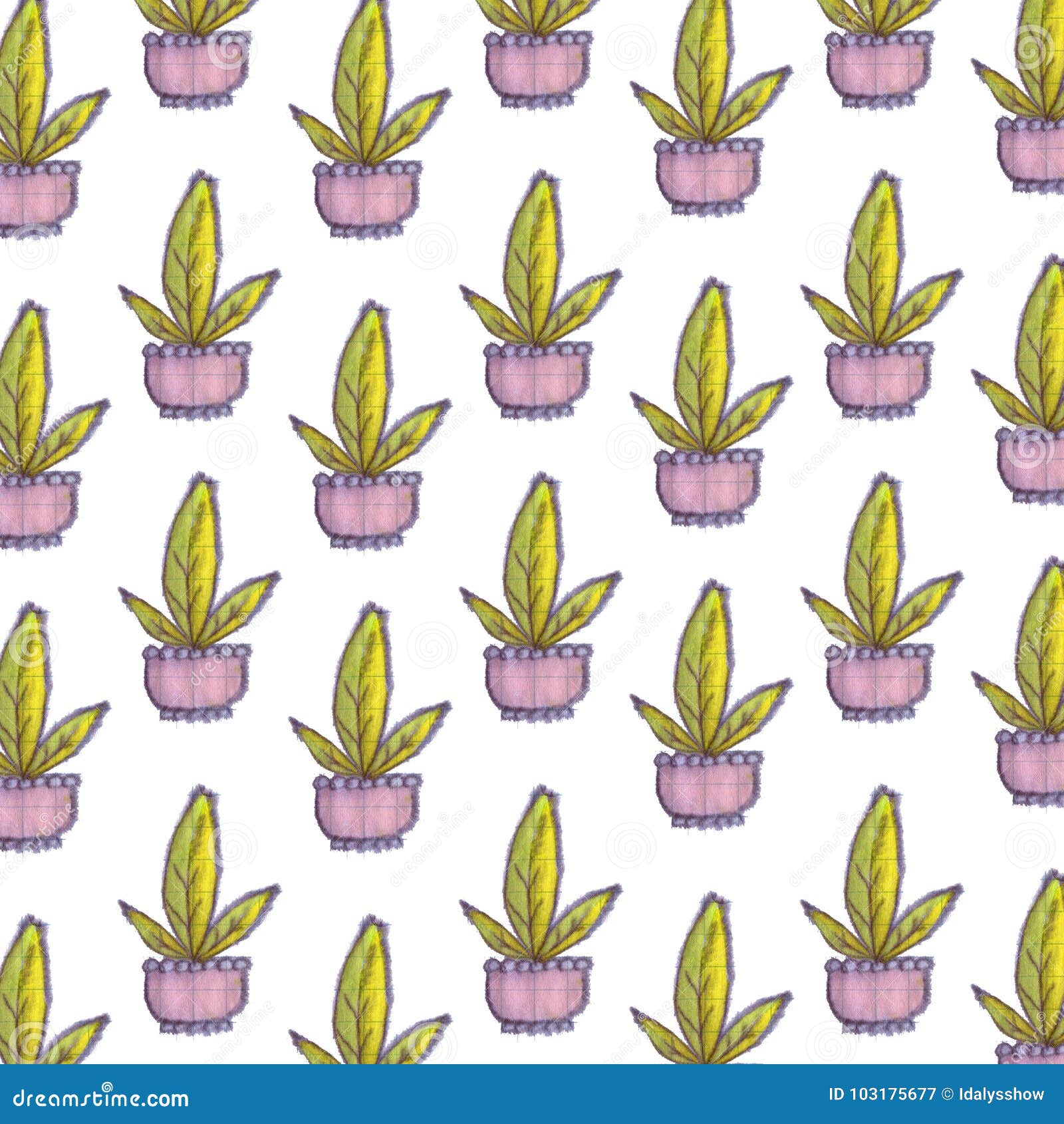 Green Shaded Vector Grunge Texture Illustration. Scratches Texture ...