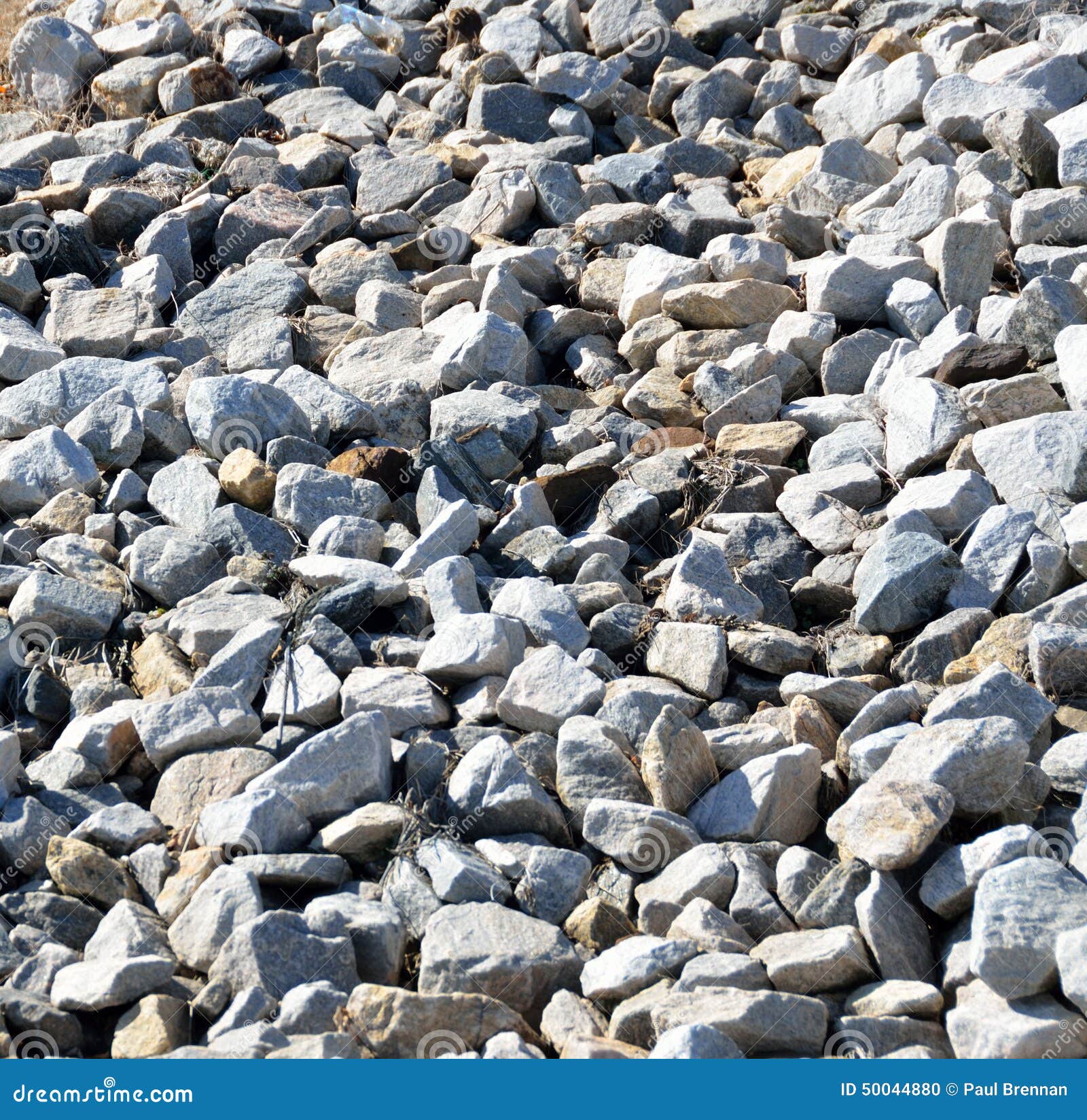 Background Pattern of Grey Rocks Stock Photo - Image of pattern, rocks ...