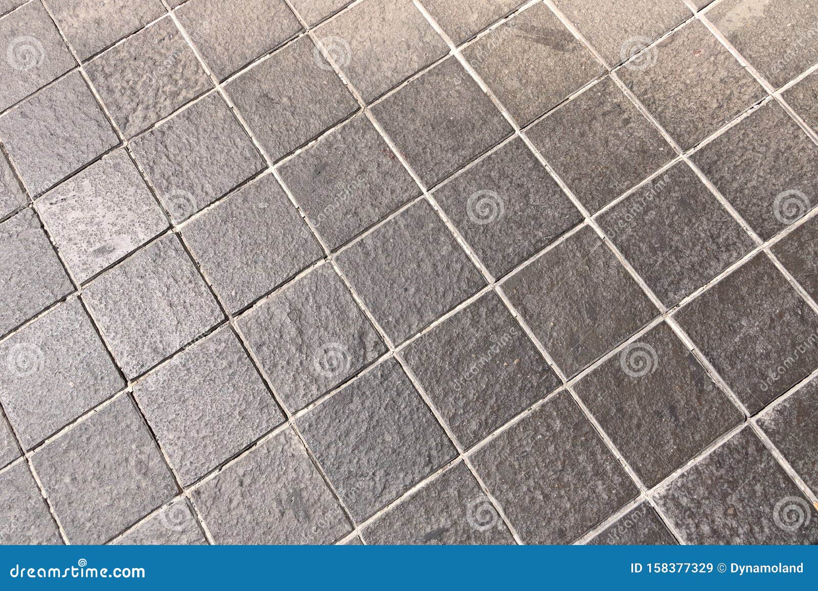 Background Pattern, Grey Stone Floor Background or Texture Stock Image ...