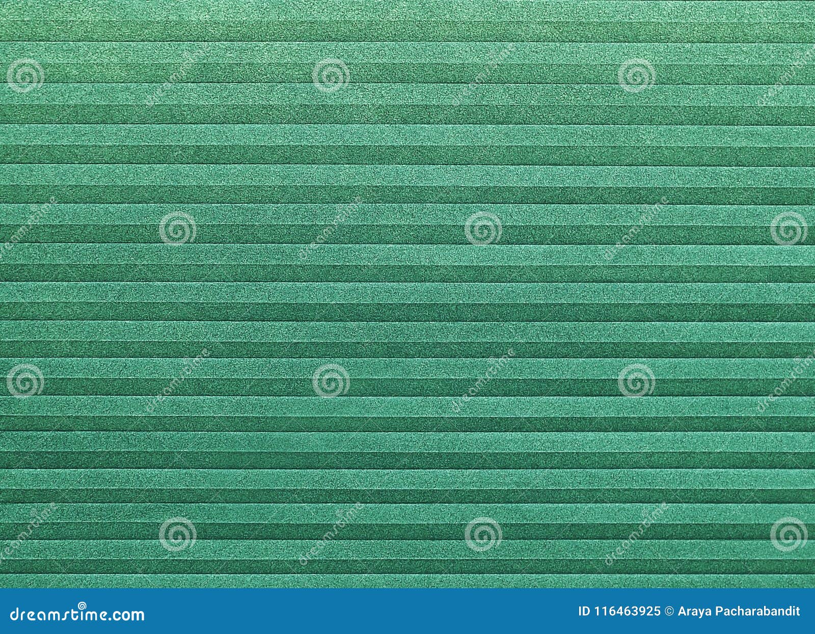 Closed Up of Green Fold Paper Pattern Stock Image - Image of home ...