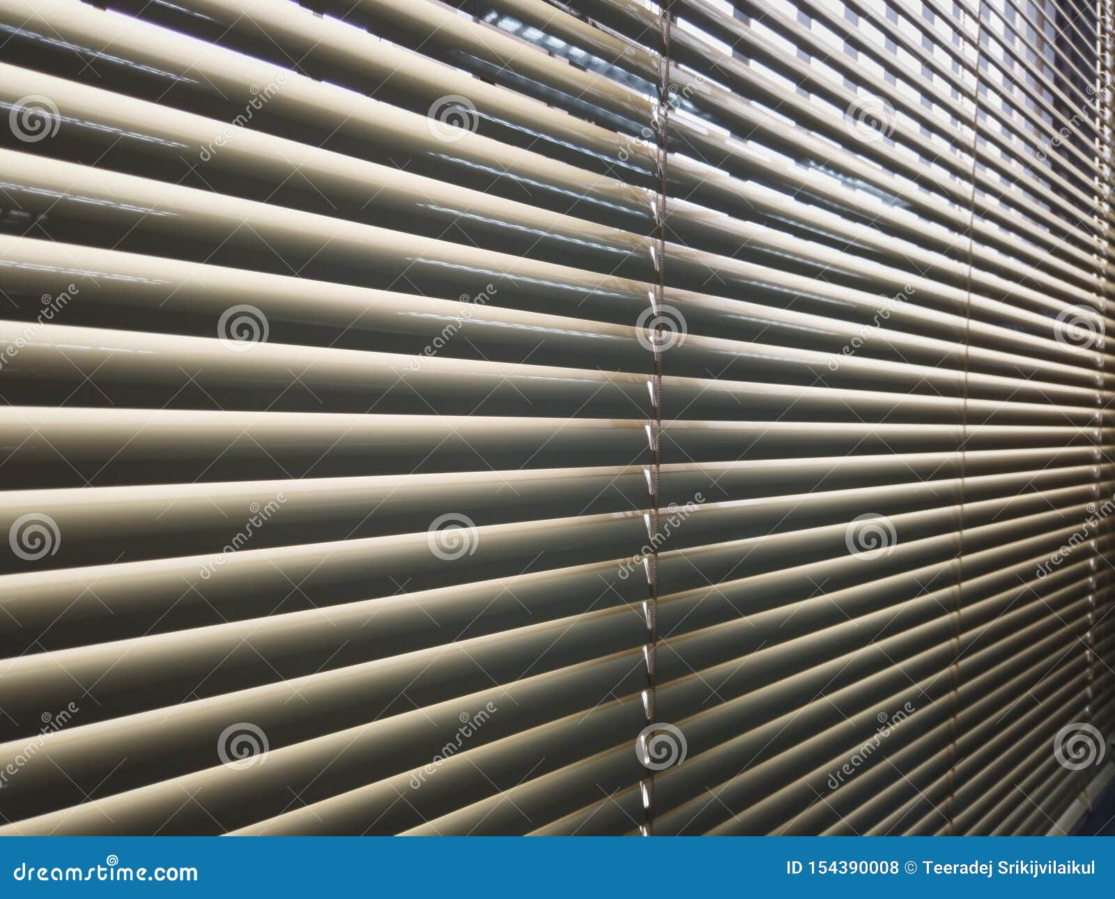 Background Pattern of Indoor Curtain in Rows Stock Photo - Image of ...
