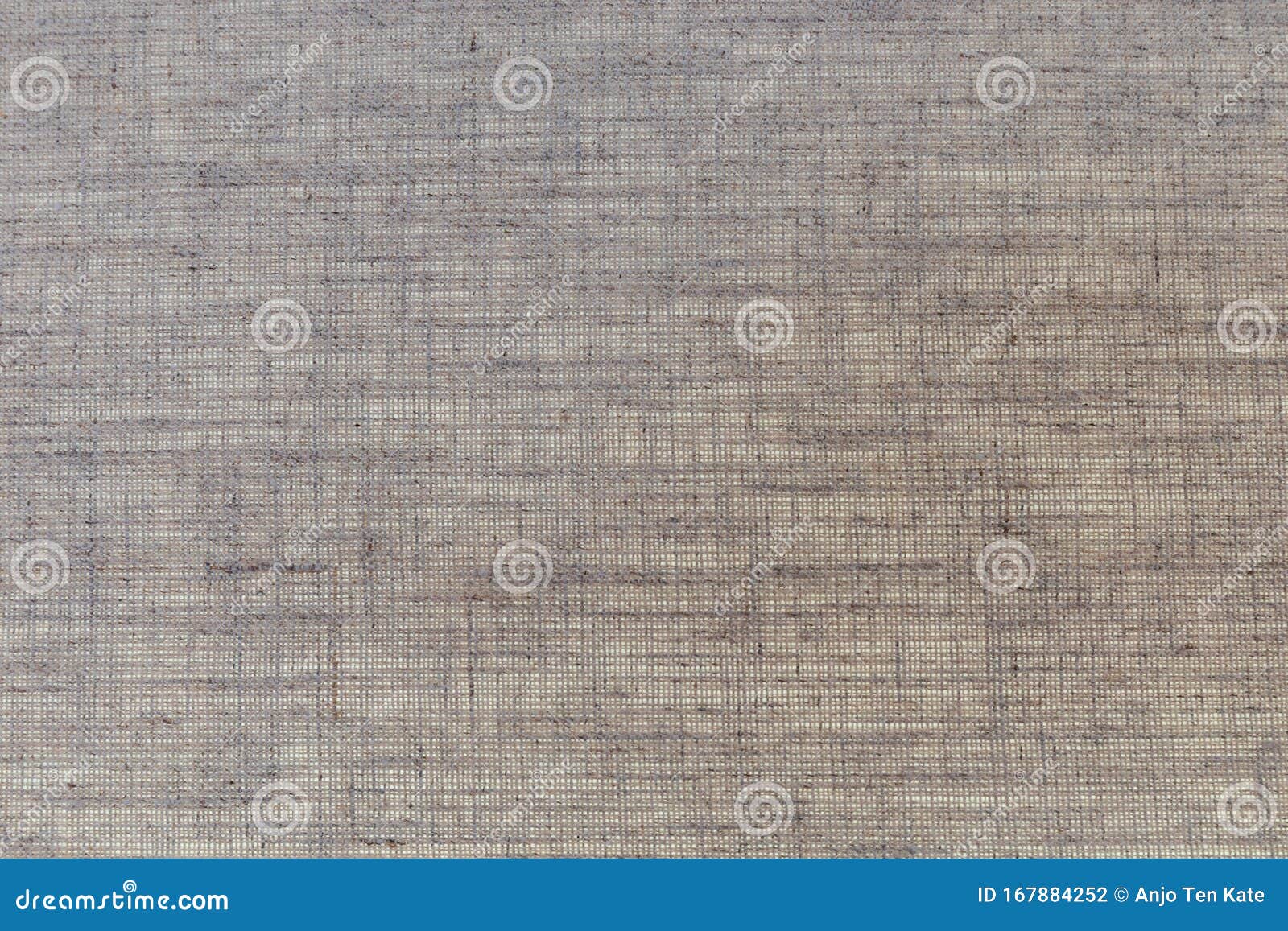 Background pattern jute stock photo. Image of texture - 167884252
