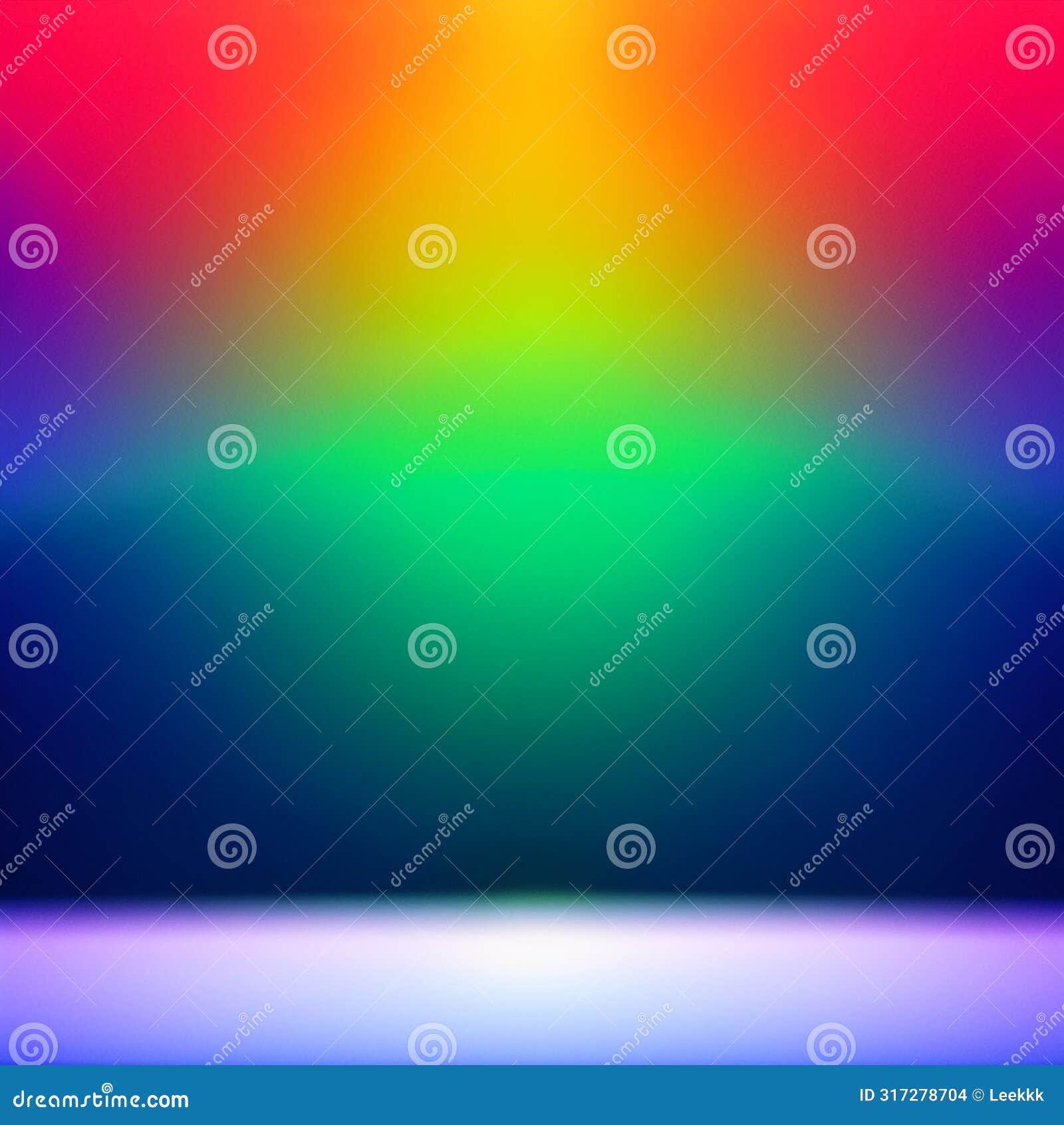 Fantasy Color Background Fantasy Color Background Layout and Shading ...