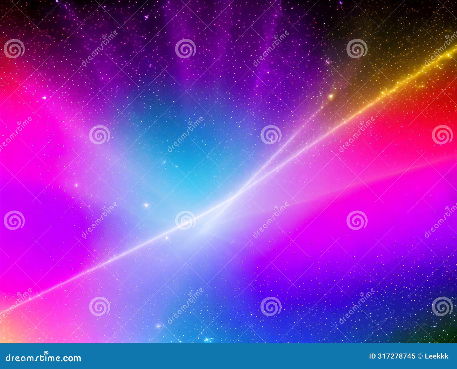 Fantasy Color Background Fantasy Color Background Layout and Shading ...