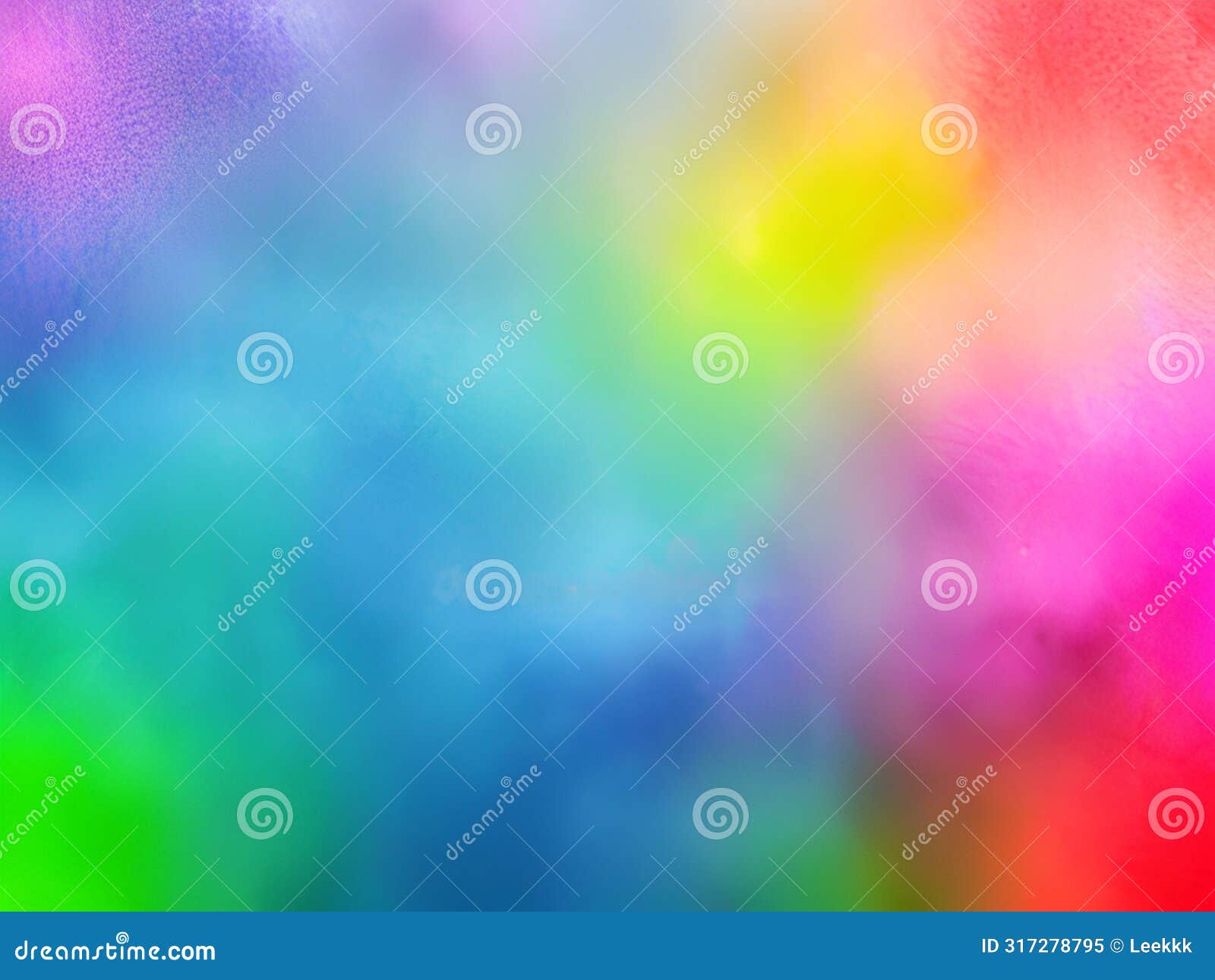 Fantasy Color Background Fantasy Color Background Layout and Shading ...