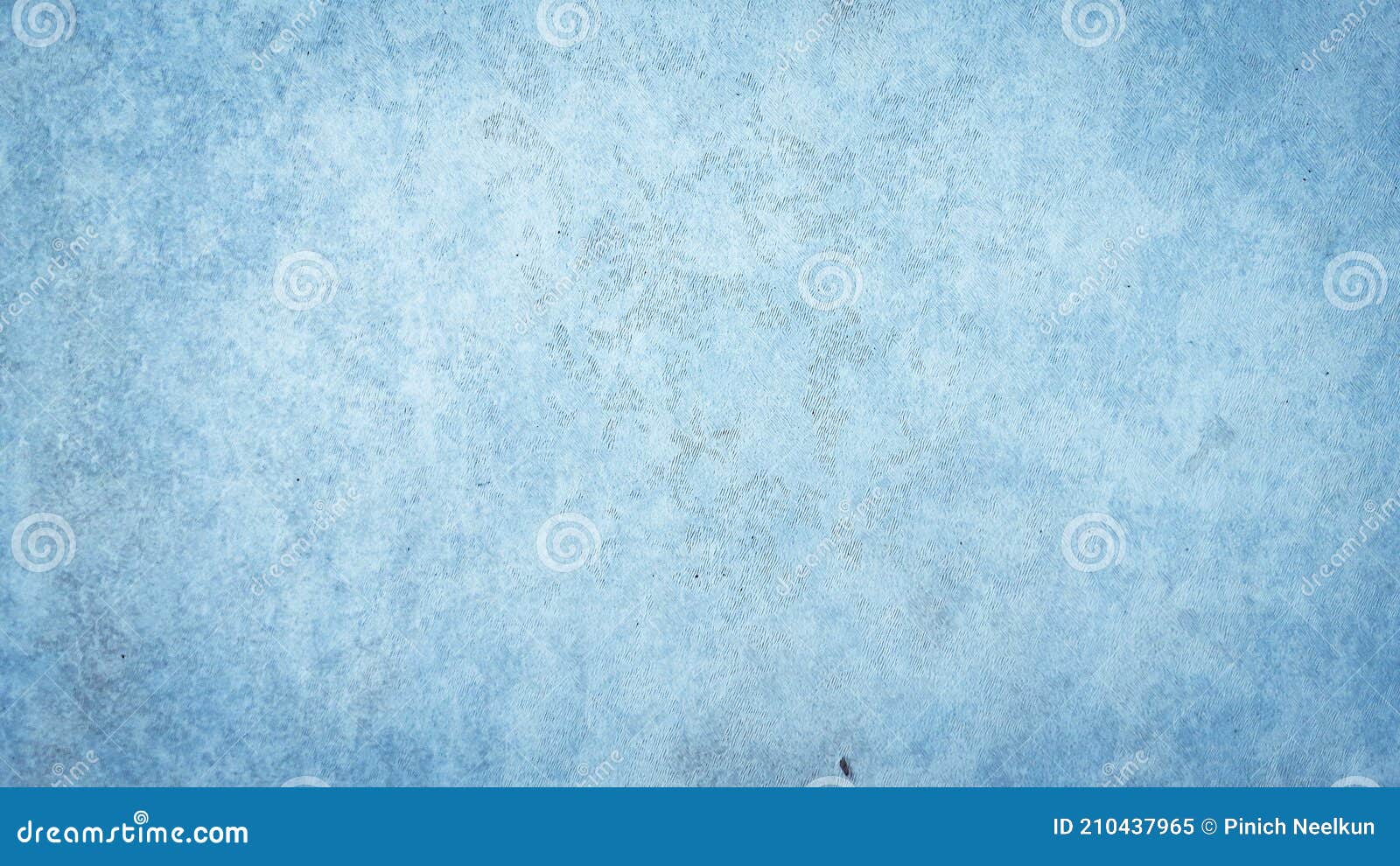 Background Pattern, Light Blue, Sky Pattern, Bright, Bright Color ...