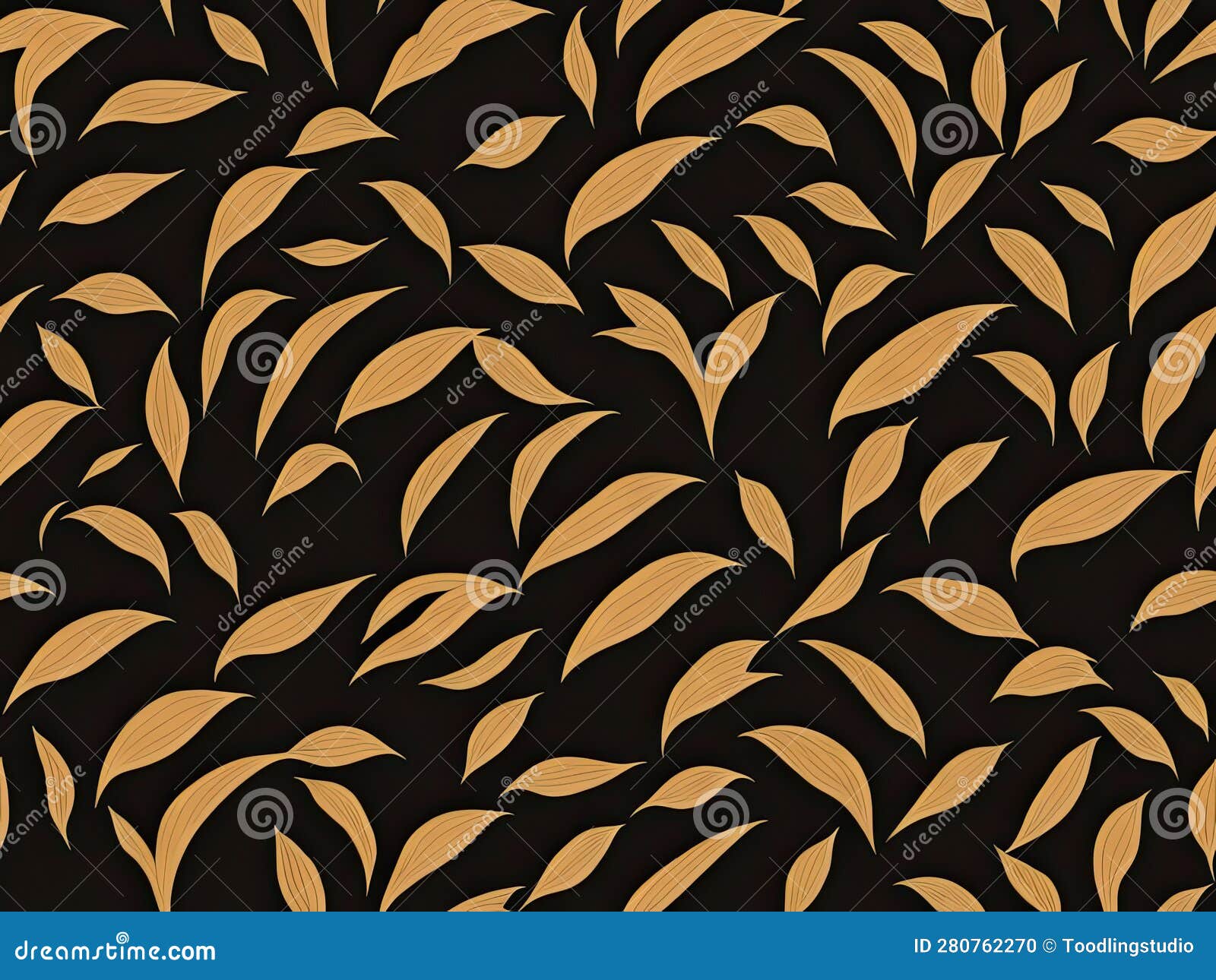 Background Pattern Line, Modern Faded Banner. Halftone Wallpaper ...