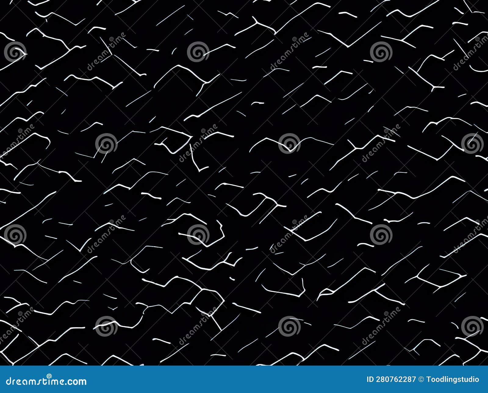 Background Pattern Line, Modern Faded Banner. Halftone Wallpaper ...