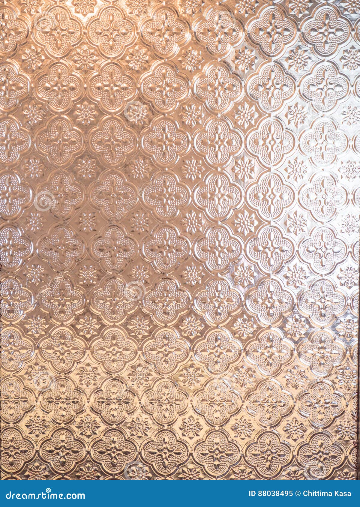 Background of Pattern Mirror Glass Stock Image - Image of backdrop ...