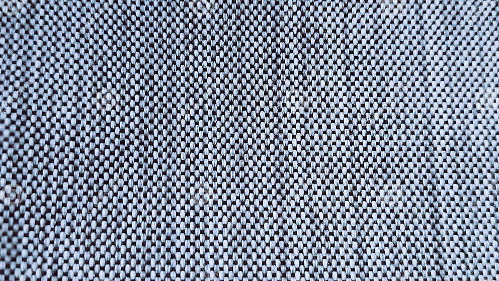 Bright and Bold Gray Background Stock Photo - Image of background ...