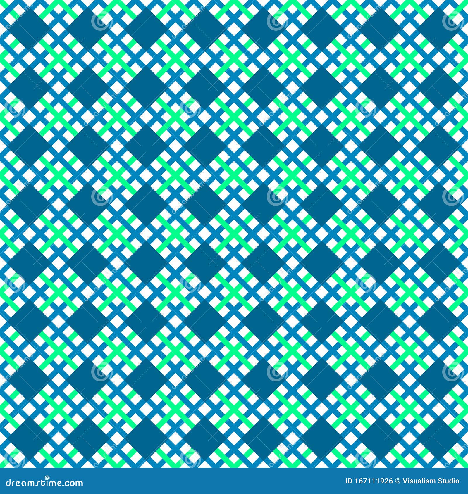 Background Pattern Square Texture Light Blue Aqua Pastel Colors ...
