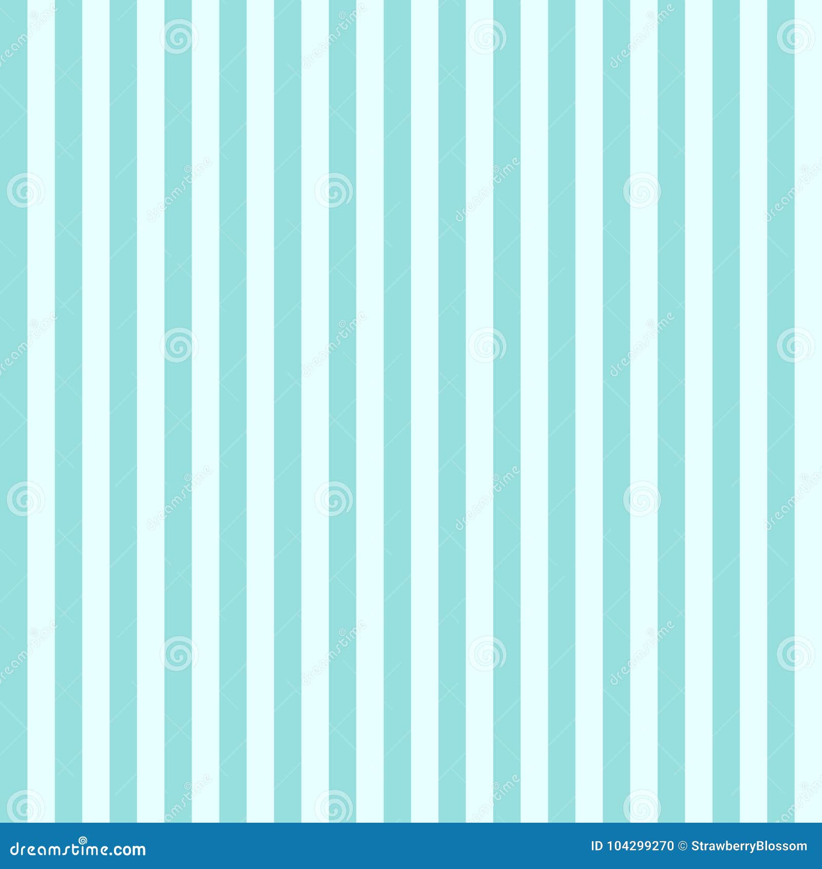 Background Pattern Stripe Seamless Stock Vector - Illustration of ...