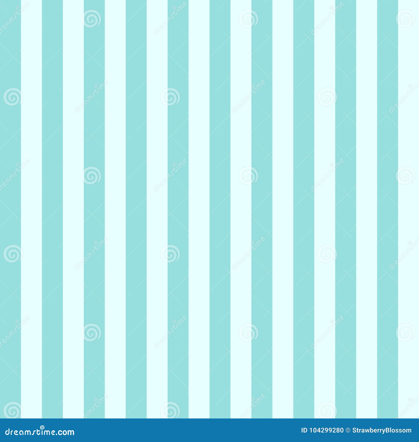 Background Pattern Stripe Seamless Stock Vector - Illustration of ...
