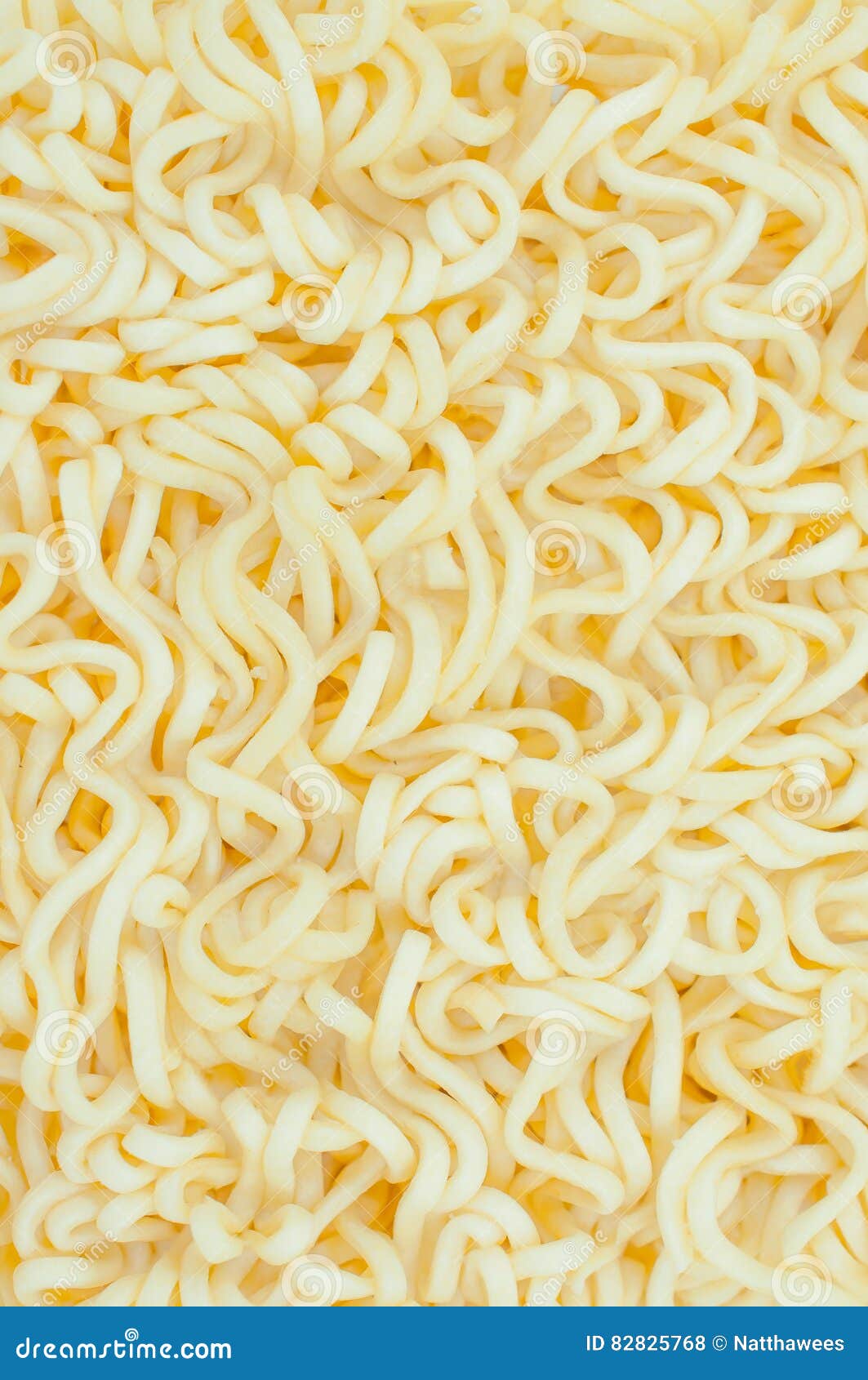 Background Pattern Texture Abstract Instant Noodles Stock Photo - Image ...