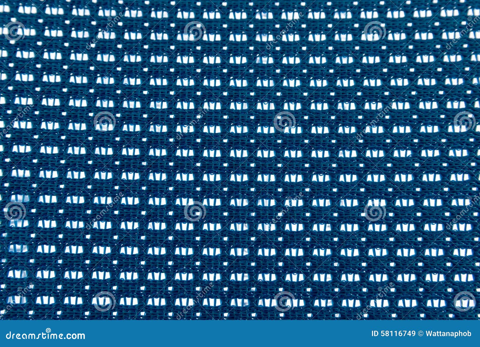 Background Pattern Texture. Stock Image - Image of floor, decor: 58116749