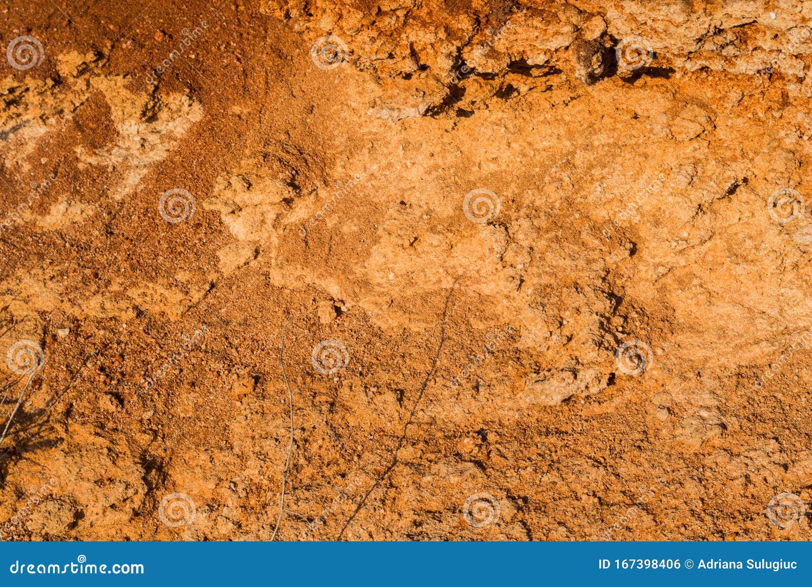 Brown background stock photo. Image of granite, basalt - 167398406
