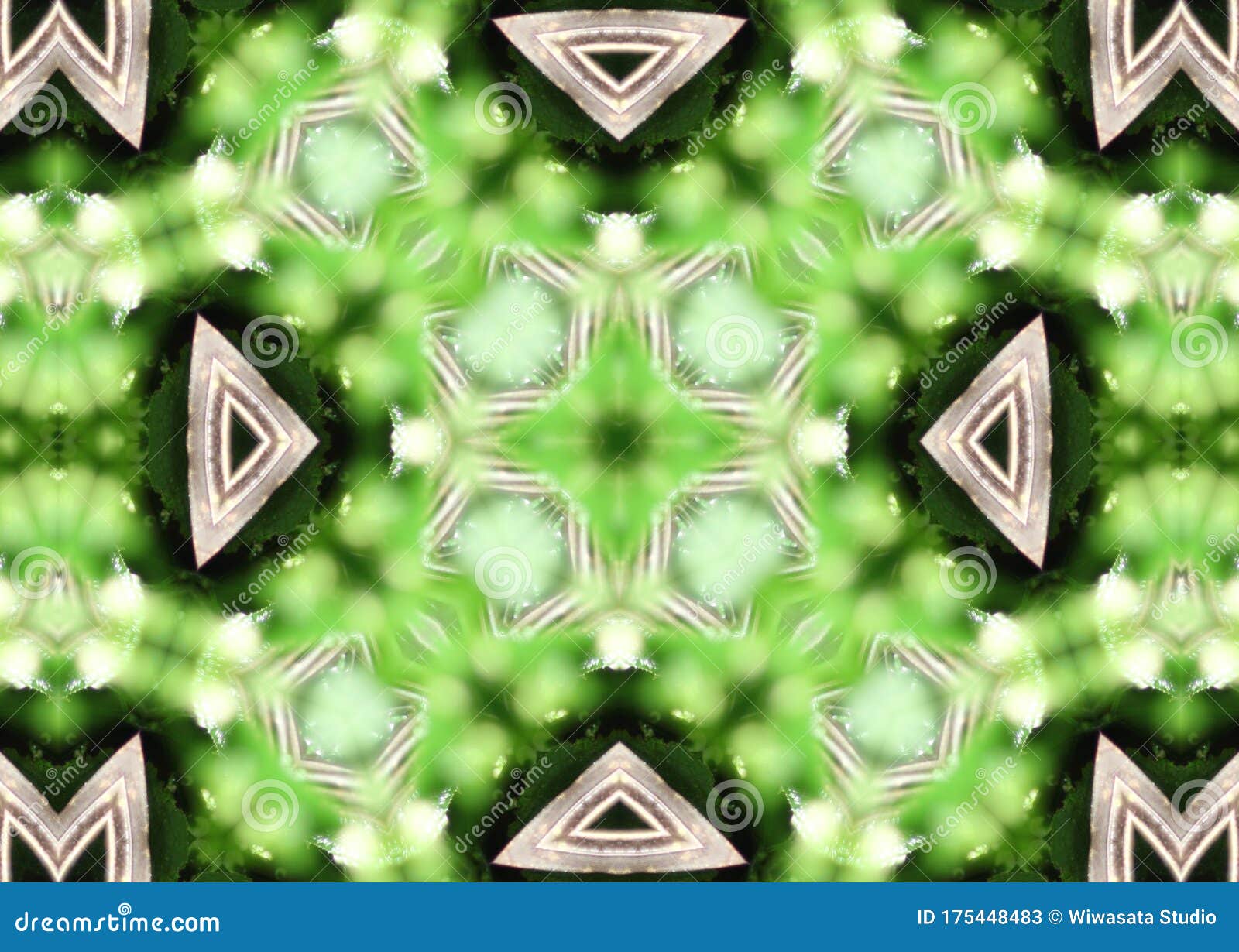 Background Pattern Texture Pattern Images Artisti Stock Illustration ...