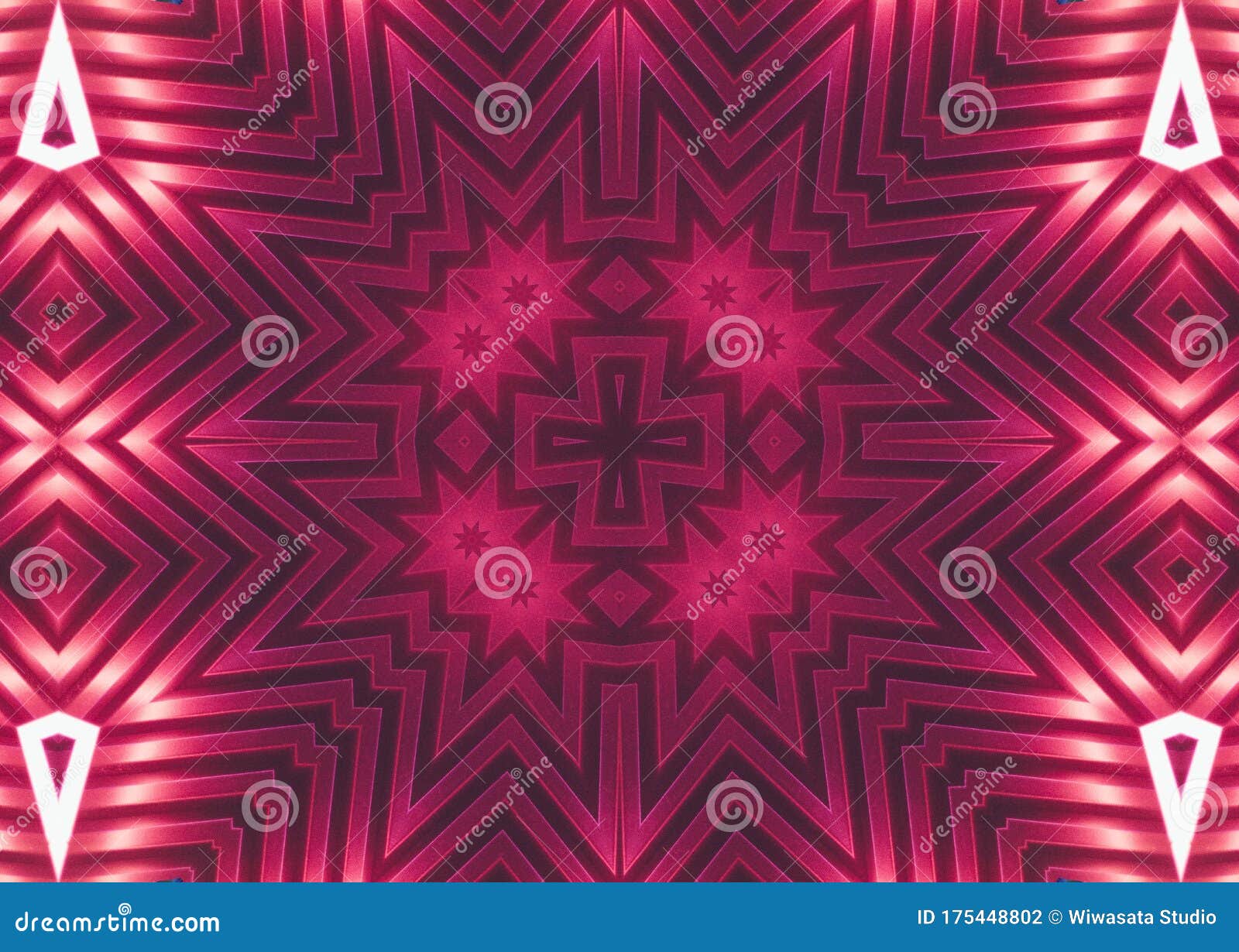 Background Pattern Texture Pattern Images Artisti Stock Illustration ...