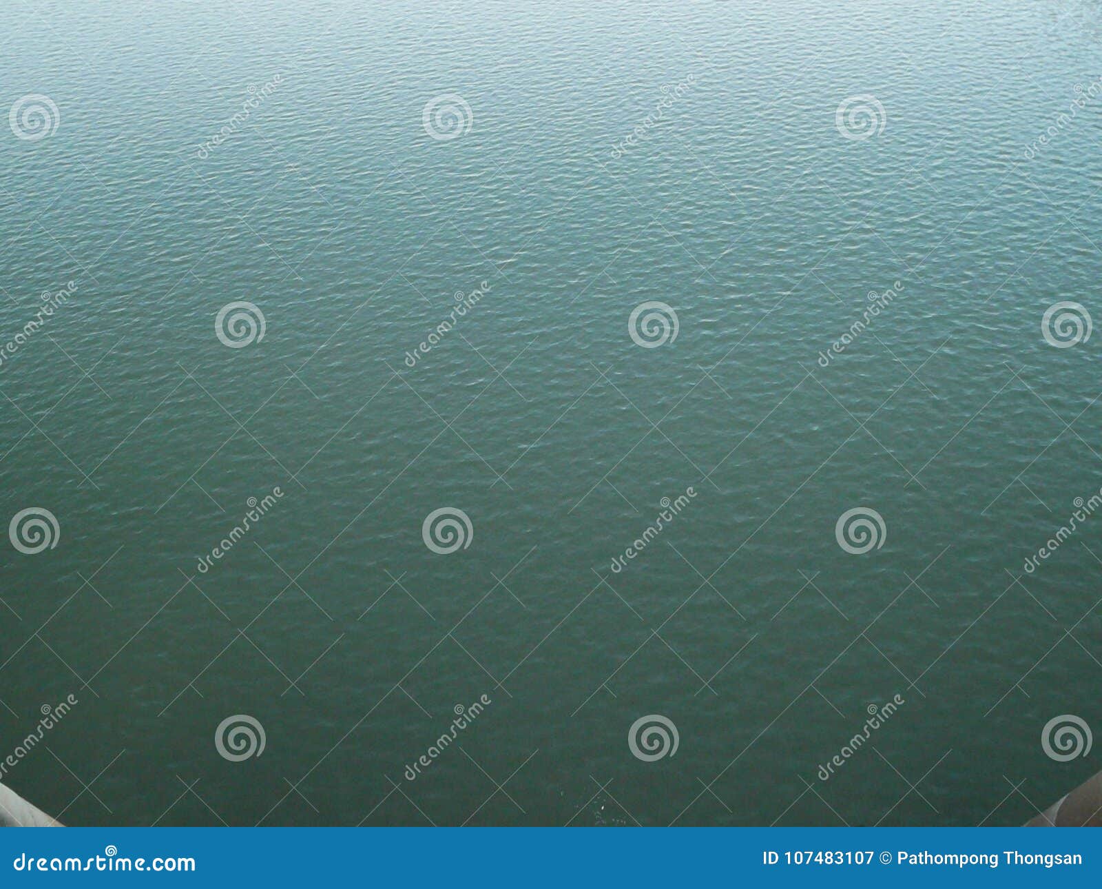 Background Pattern Texture River, Water, Sea. Stock Image - Image of ...
